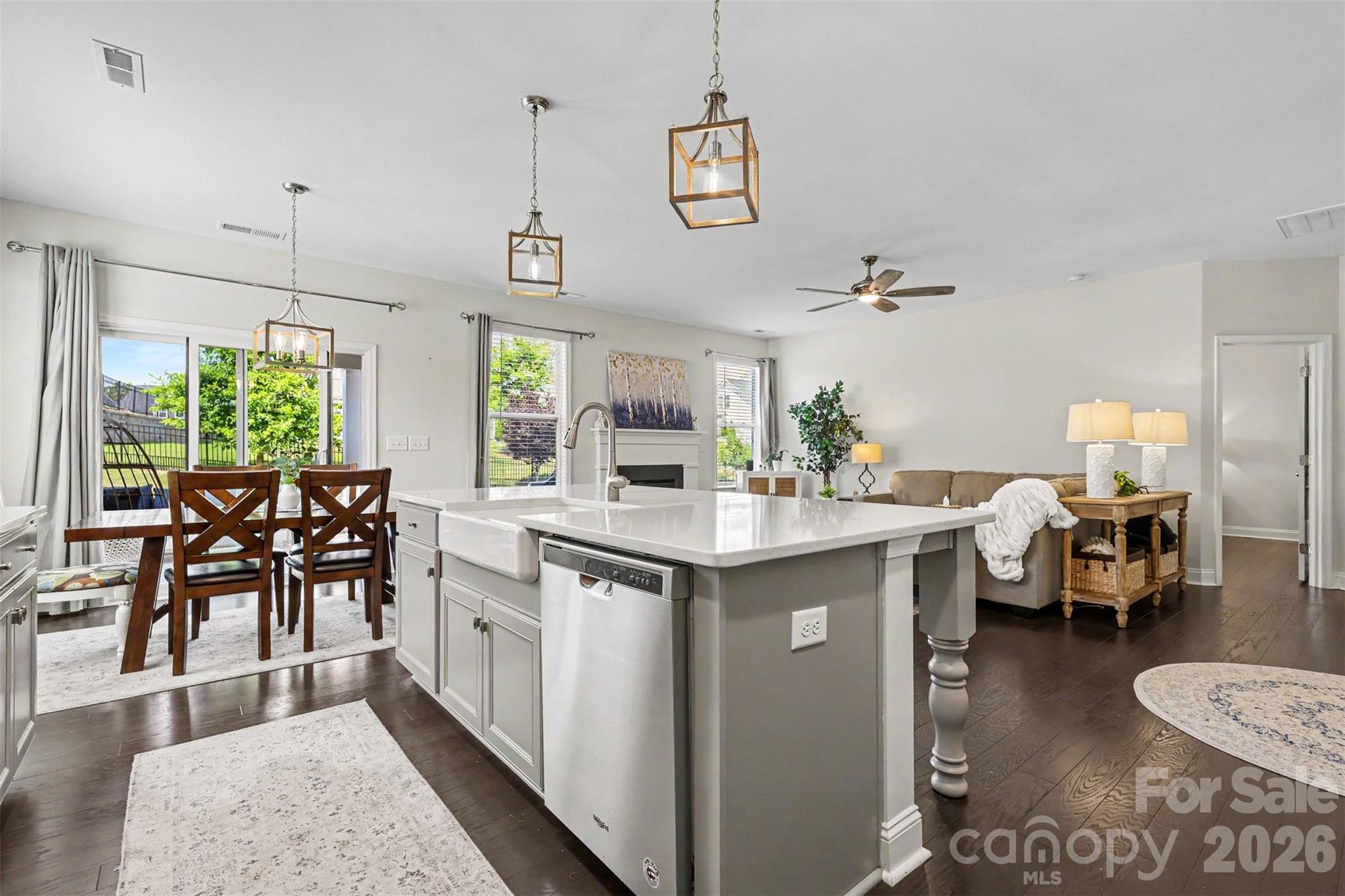 Photo 8 of 6247 Six String Court, Fort Mill, SC