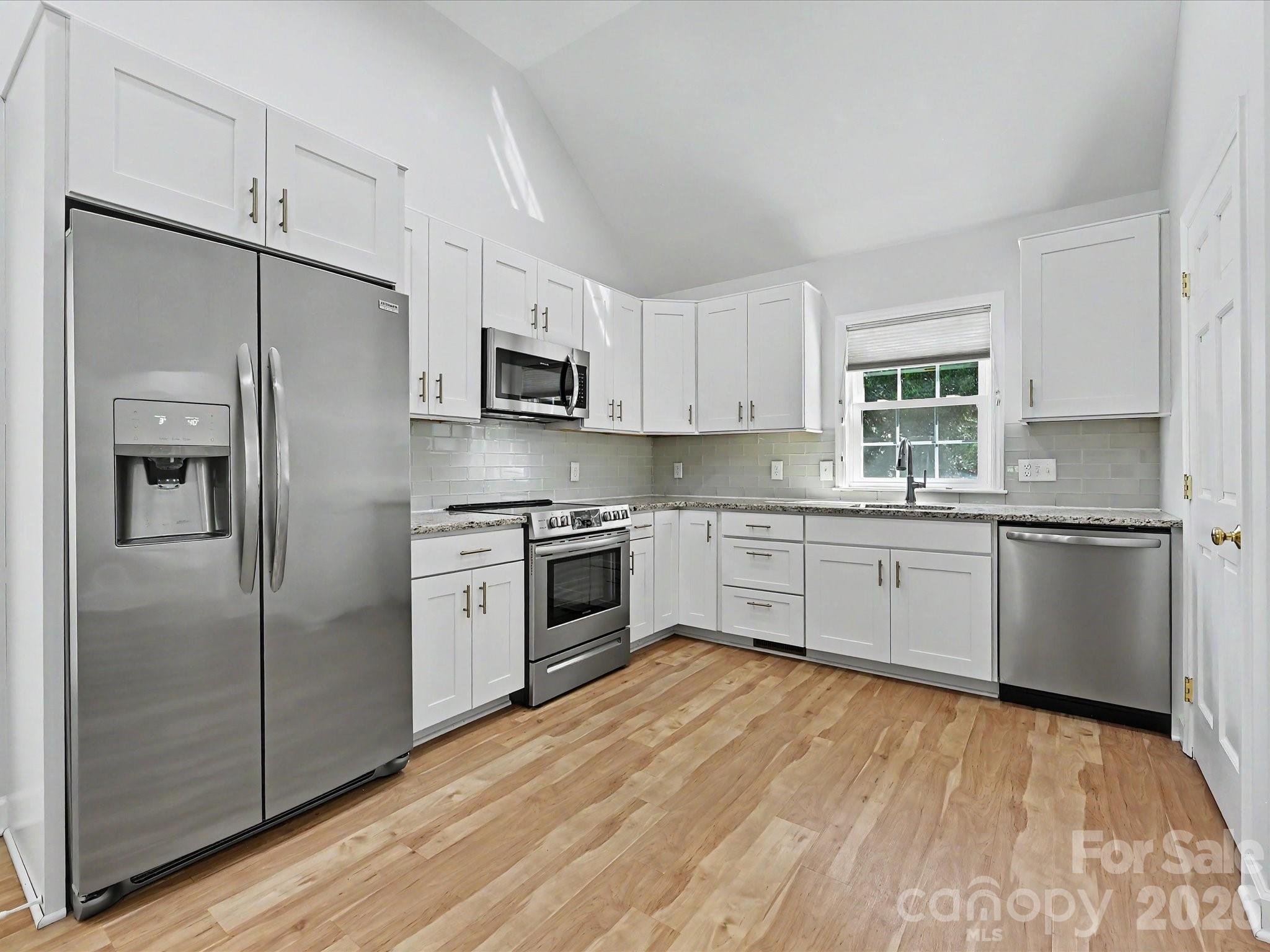 Photo 20 of 3333 Colvard Park Way, Charlotte, NC