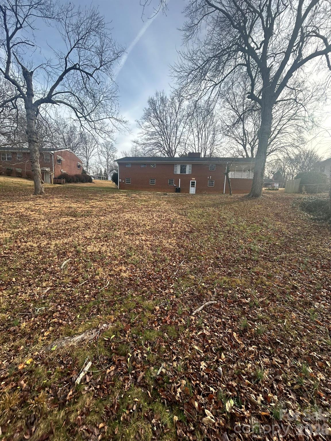 Photo 4 of 626 Willowbrook Lane, Winston Salem, NC