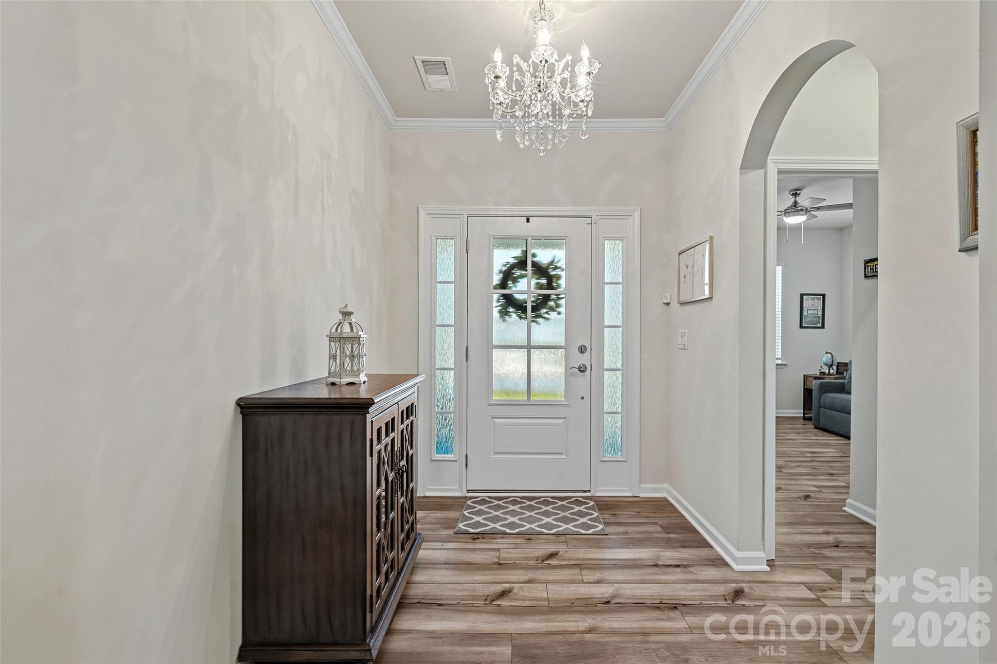 Photo 3 of 1969 Copper Path Drive, Fort Mill, SC