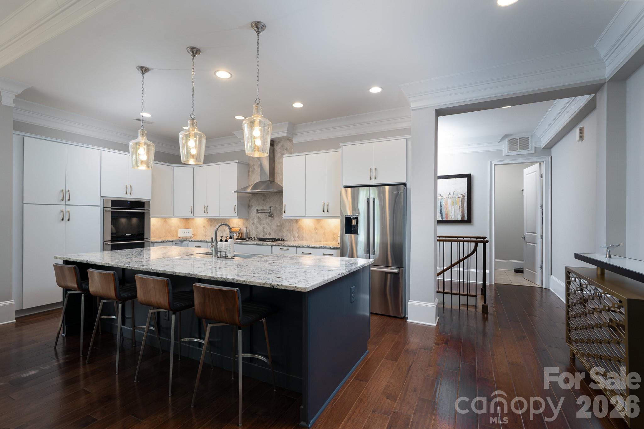 Photo 17 of 5041 Vernet Lane, Charlotte, NC