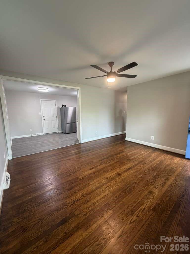 Photo 12 of 835 Ranch Street, Charlotte, NC