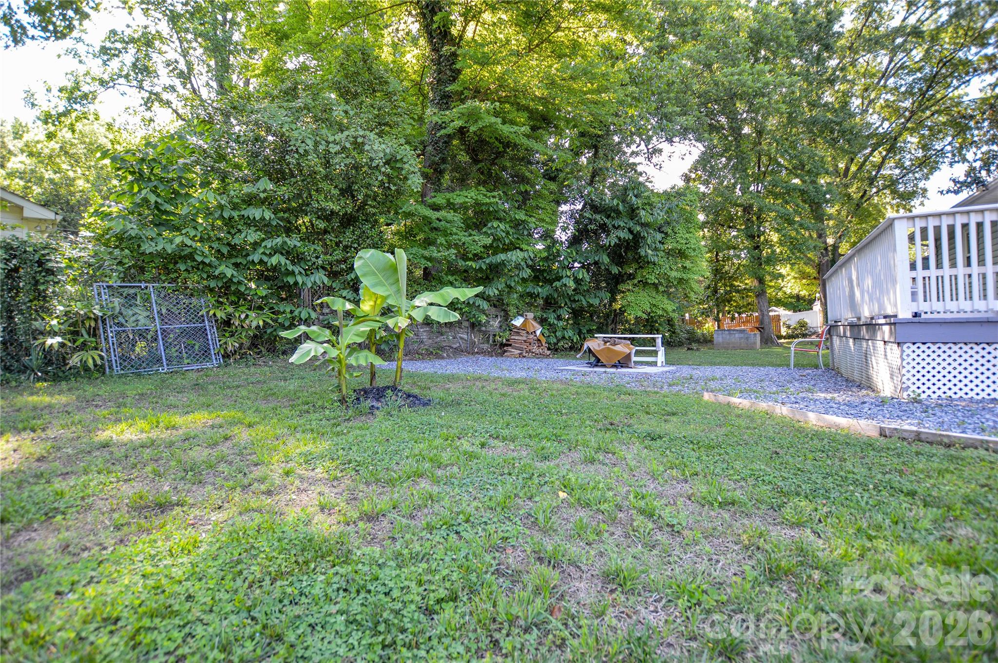 Photo 40 of 5514 Collins Street, Charlotte, NC