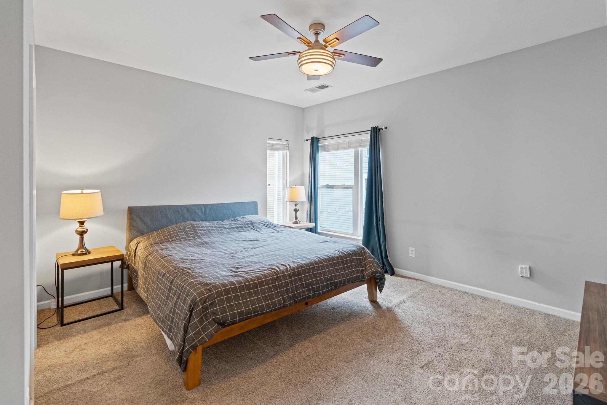 Photo 11 of 3623 Warp Street, Charlotte, NC