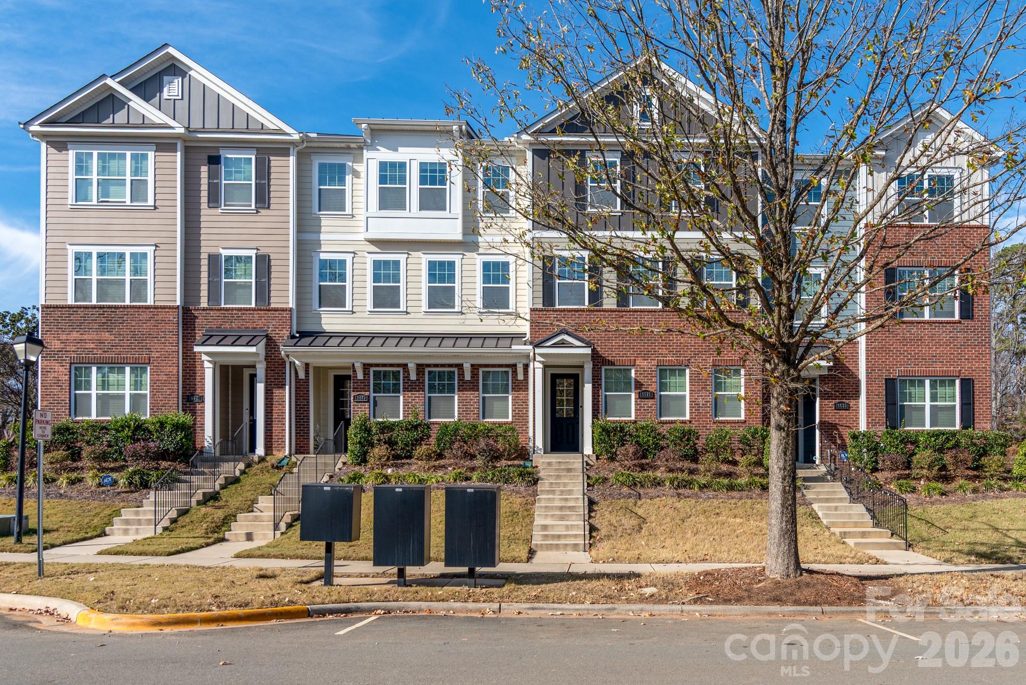 16629 Summers Walk Boulevard, Davidson, NC - photo 24 of 30