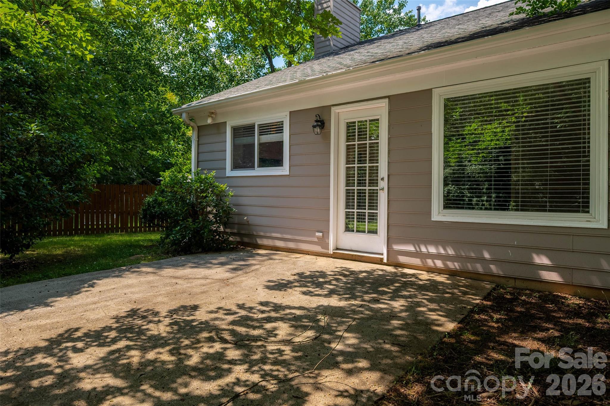 Photo 27 of 12133 Cartgate Lane, Charlotte, NC