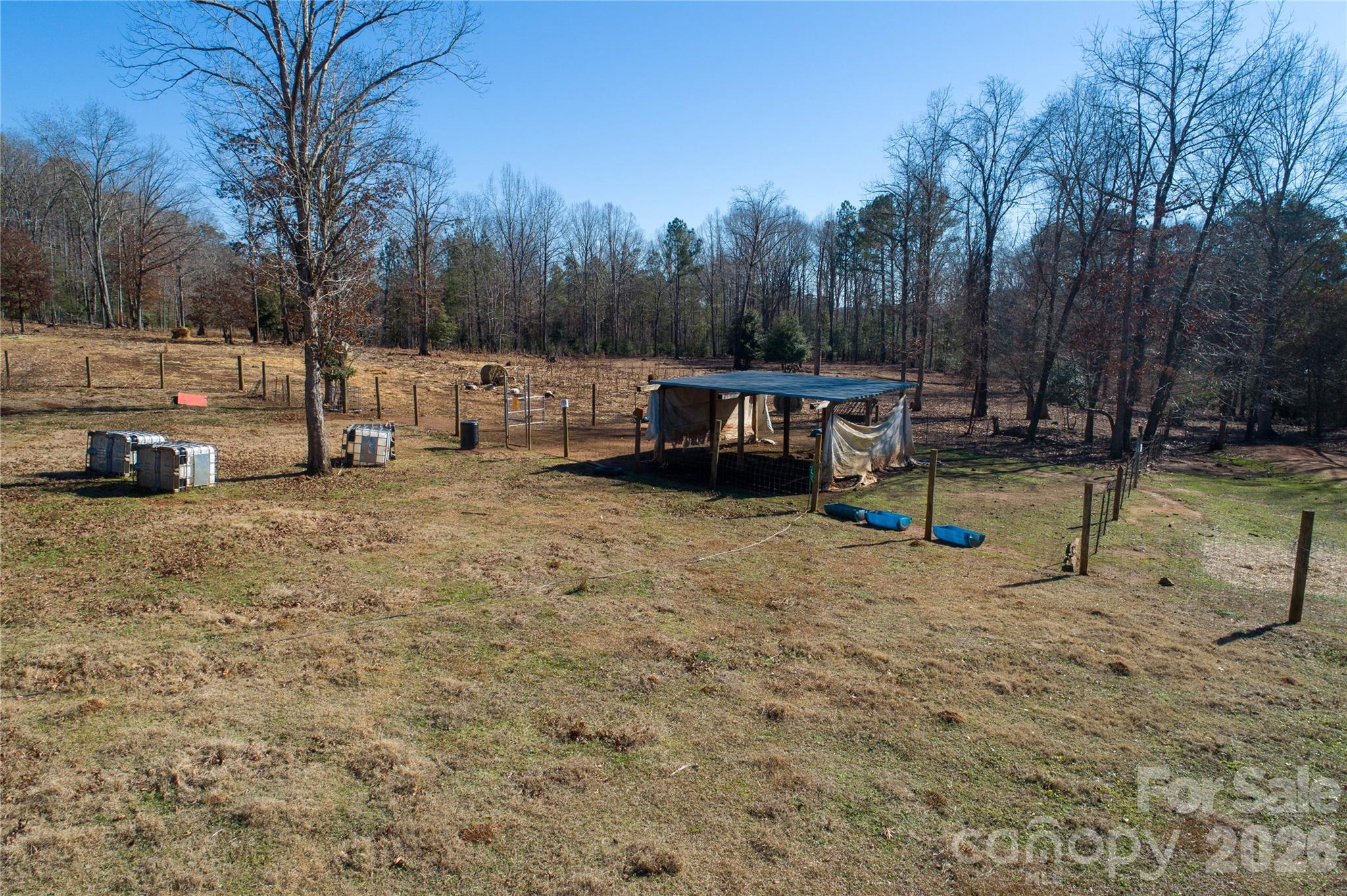 153 Lake Road, Rockingham, NC - photo 7 of 31