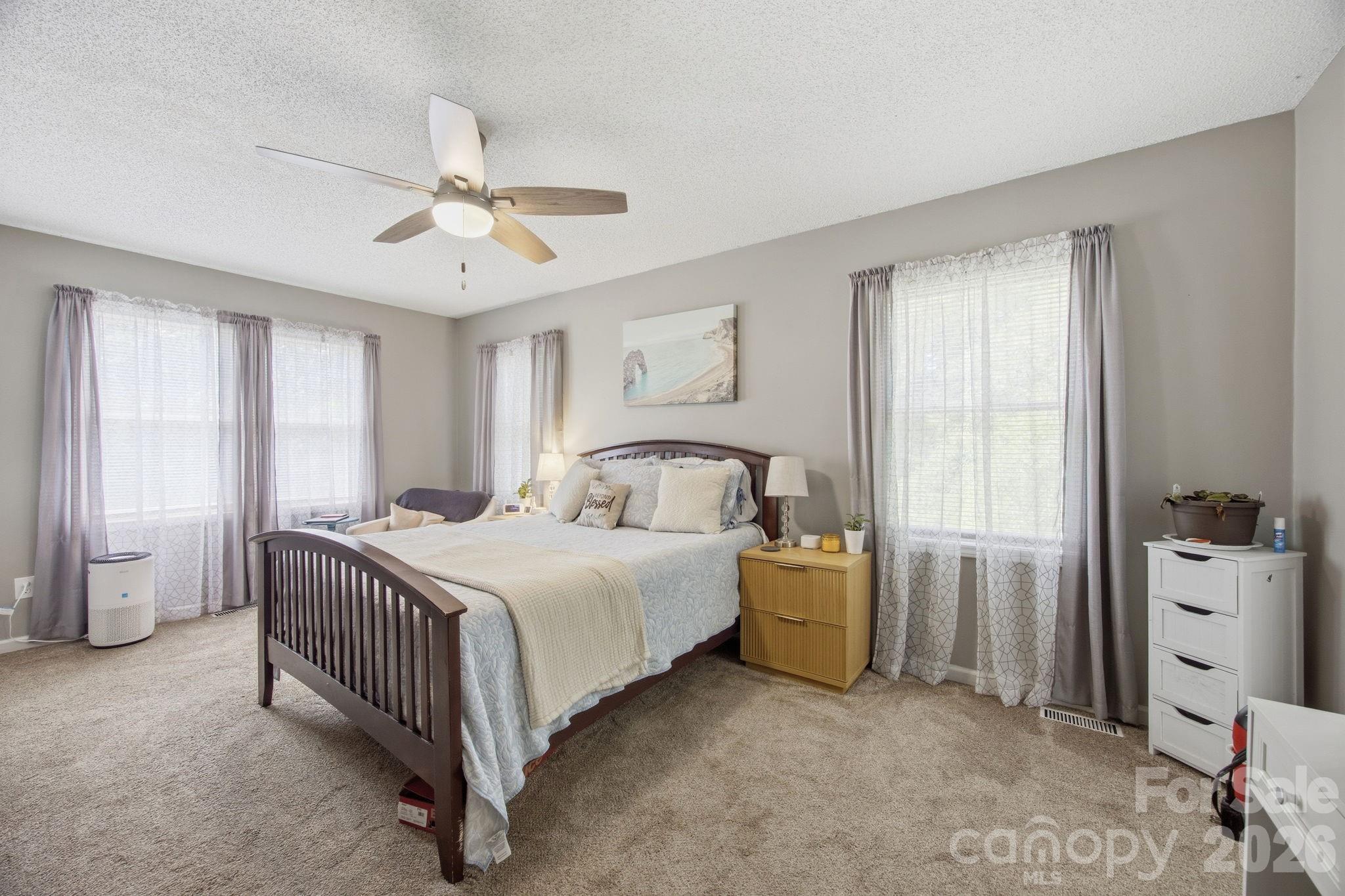 Photo 14 of 6375 Royal Pines Drive, Clover, SC