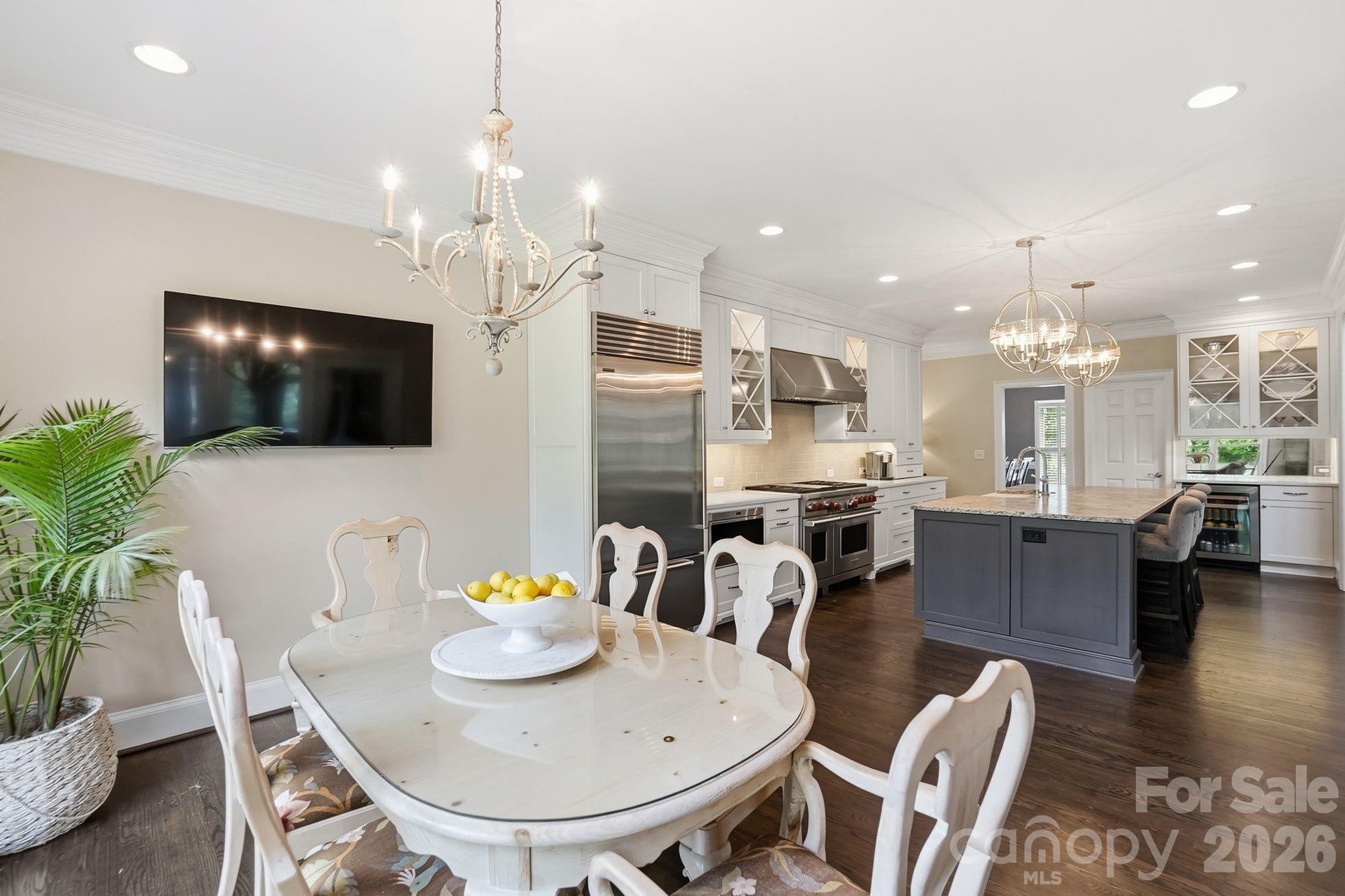Photo 14 of 7101 Seton House Lane, Charlotte, NC