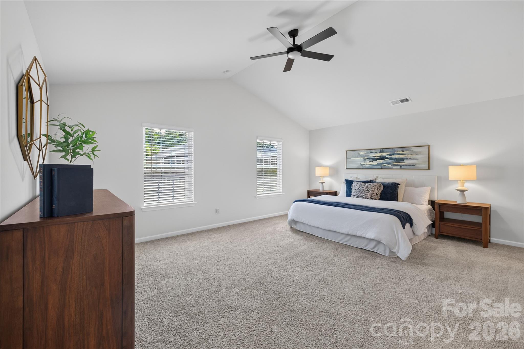 Photo 11 of 2023 Navarro Road, Charlotte, NC
