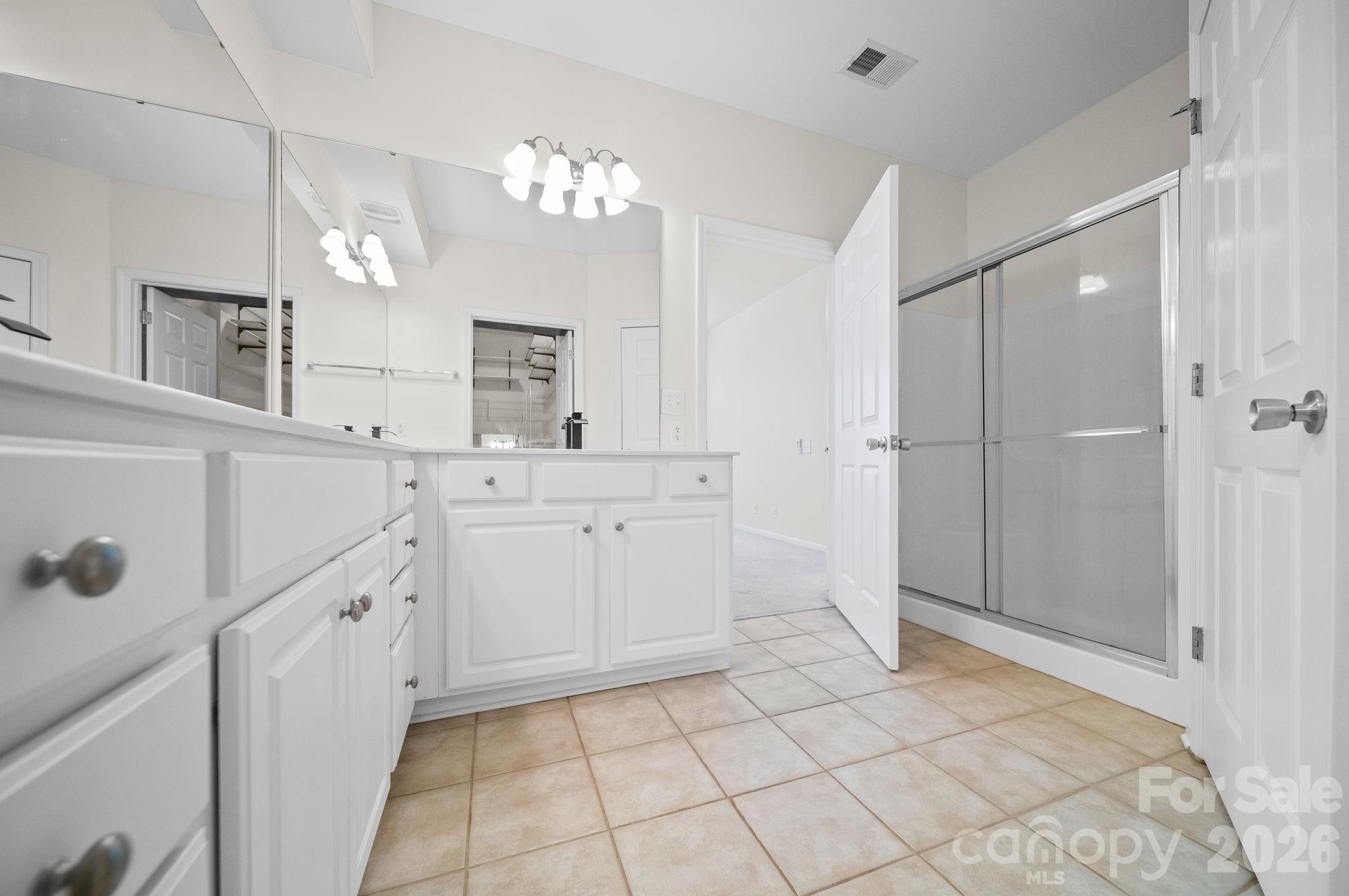 Photo 19 of 14957 Santa Lucia Drive, Charlotte, NC