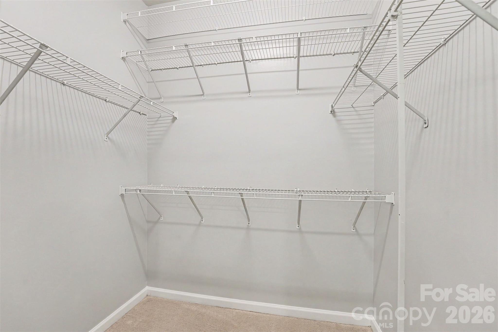148 Cypress Landing Drive, Mooresville, NC - photo 19 of 34