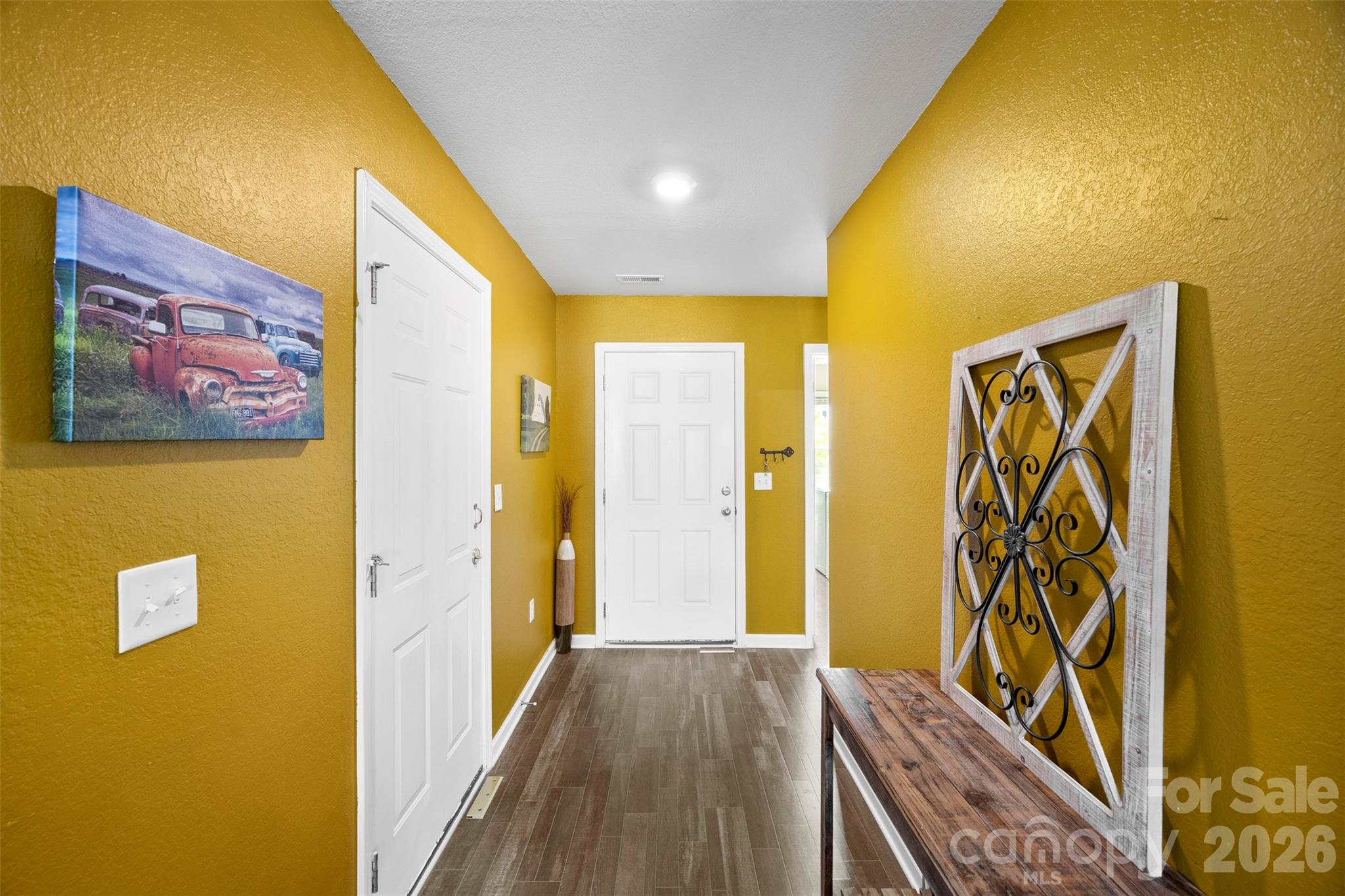Home for sale at 179 Rosedale Street, Kings Mountain, NC — photo 6 of 28