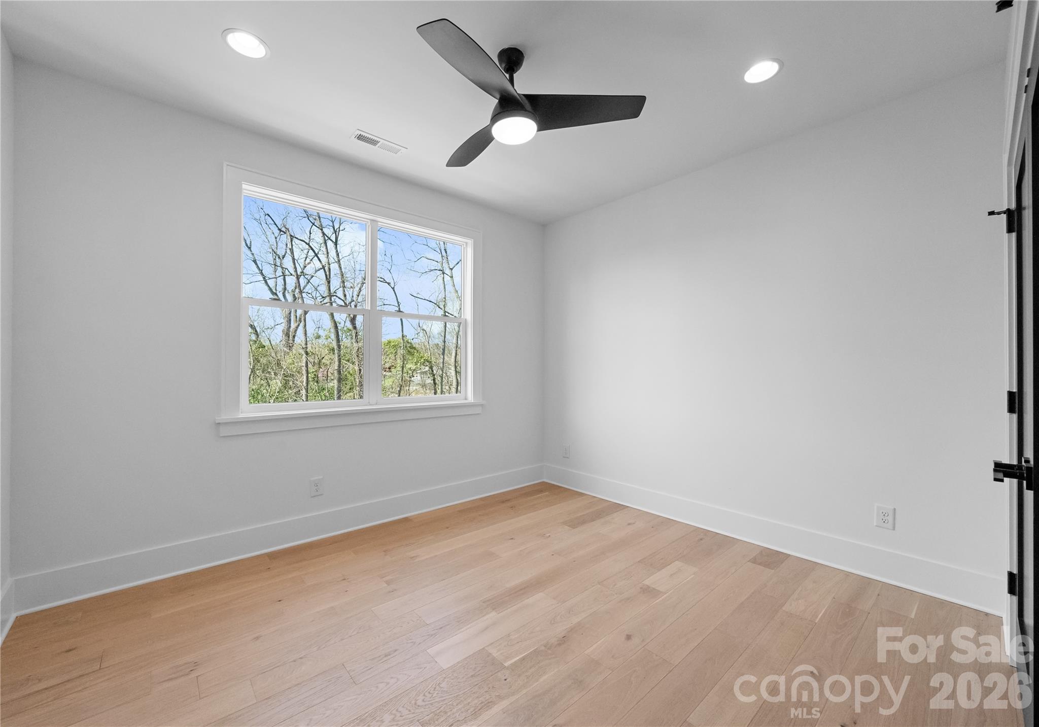 2013 South Street, Charlotte, NC - photo 37 of 47