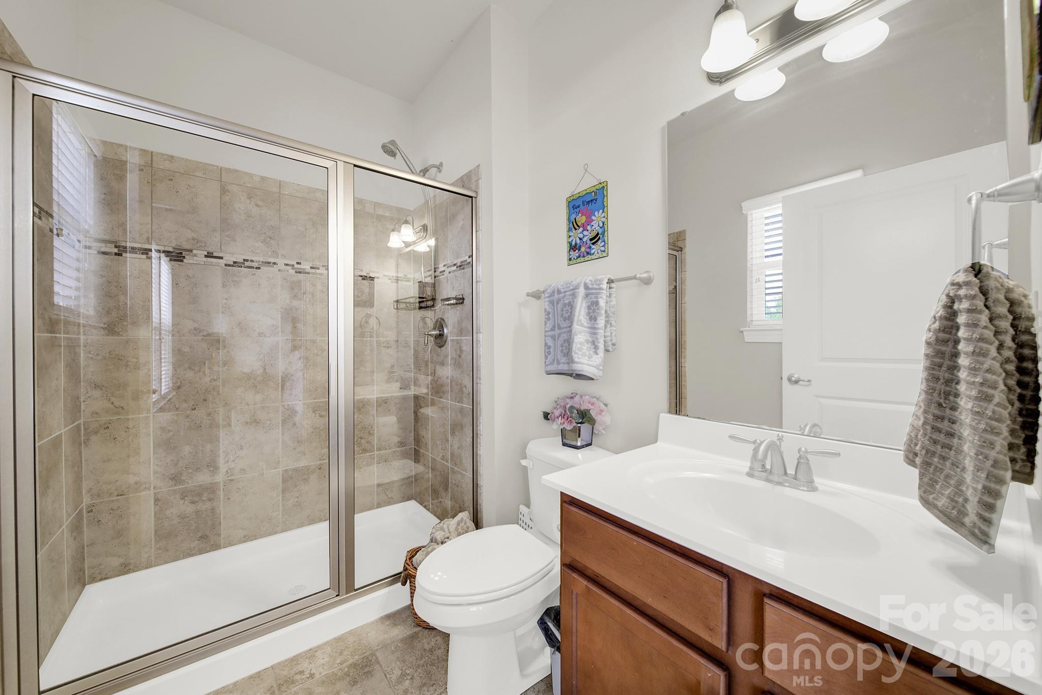 16416 Leavitt Lane, Davidson, NC - photo 19 of 46
