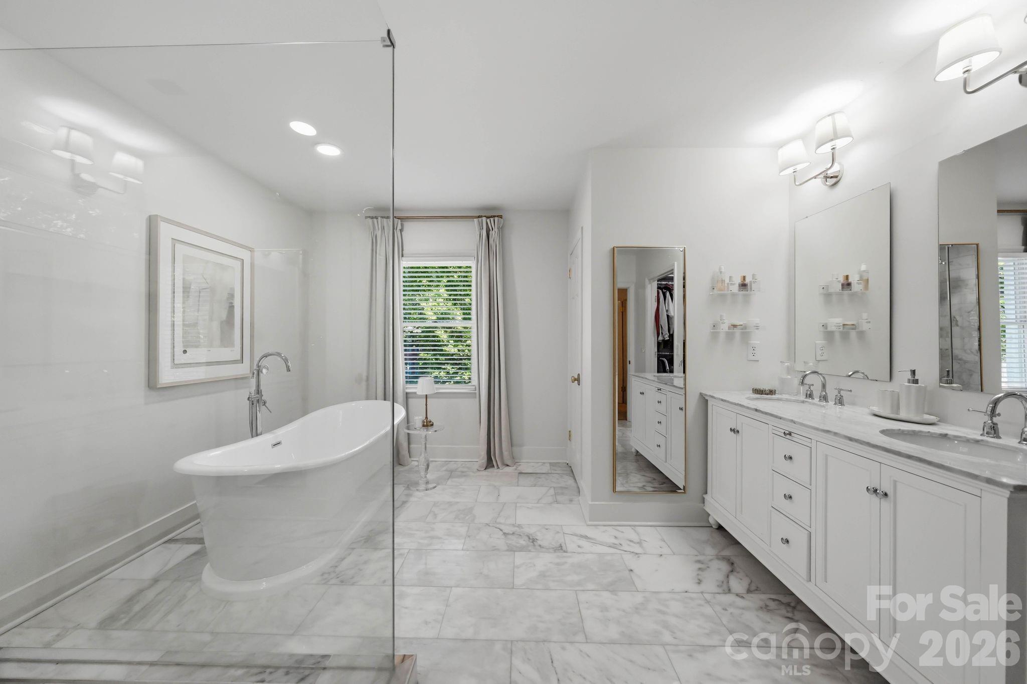 Photo 24 of 1015 Thistle Court, Charlotte, NC