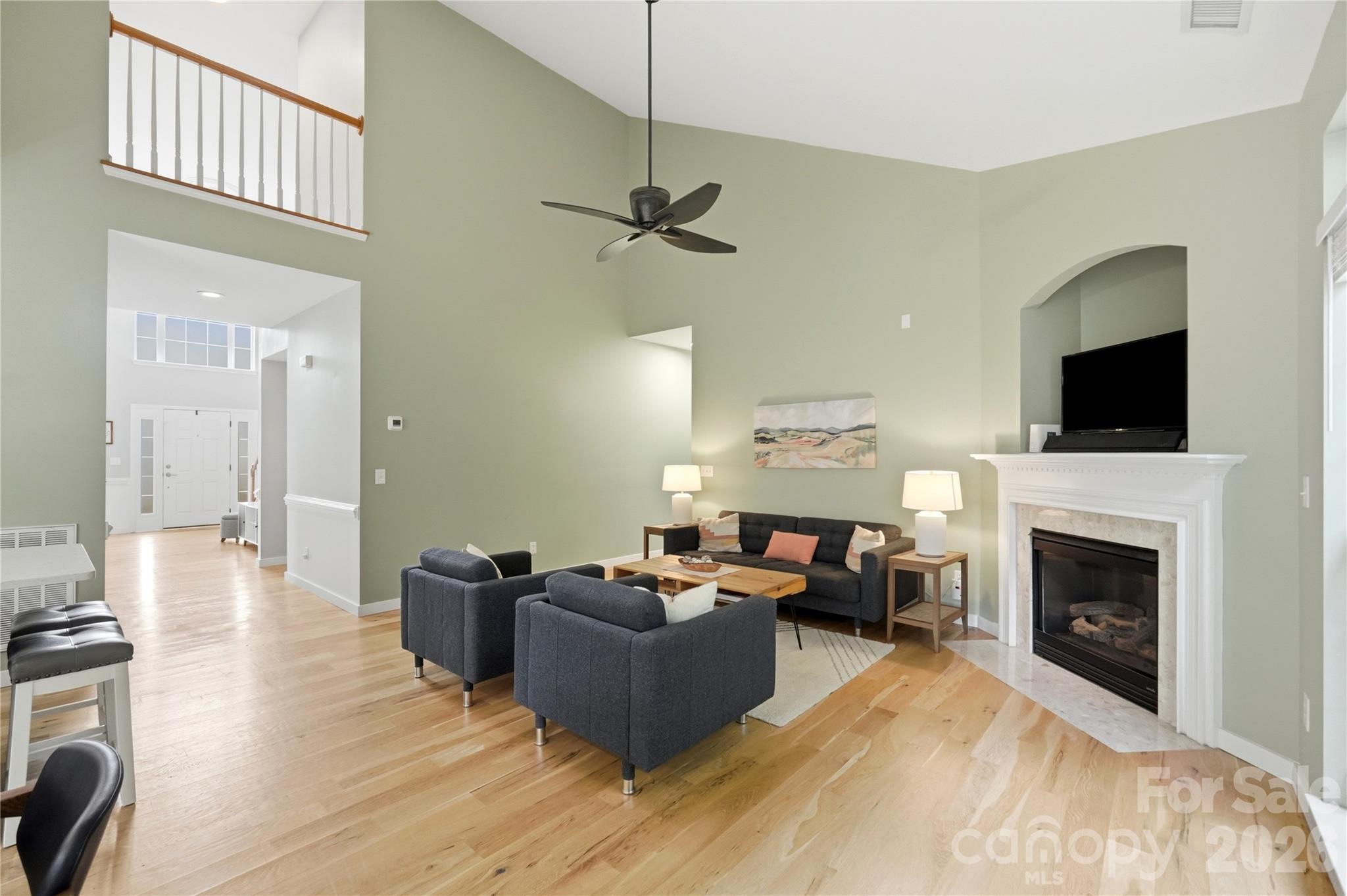 Photo 8 of 1409 Beckworth Avenue, Rock Hill, SC