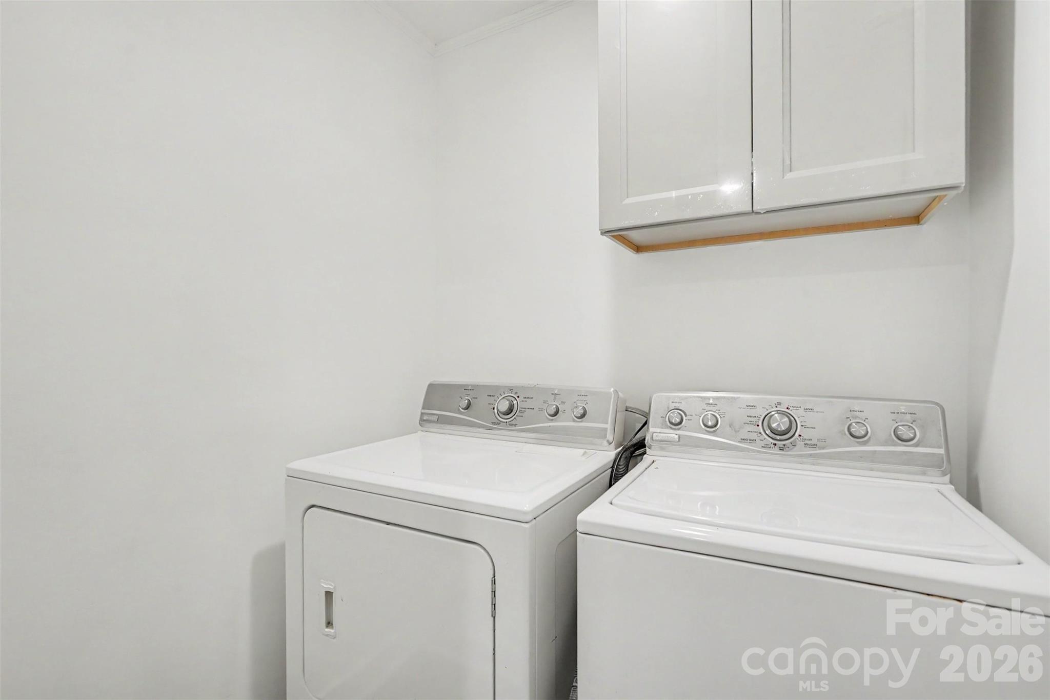 127 Cedar Drive NW, Concord, NC - photo 27 of 38