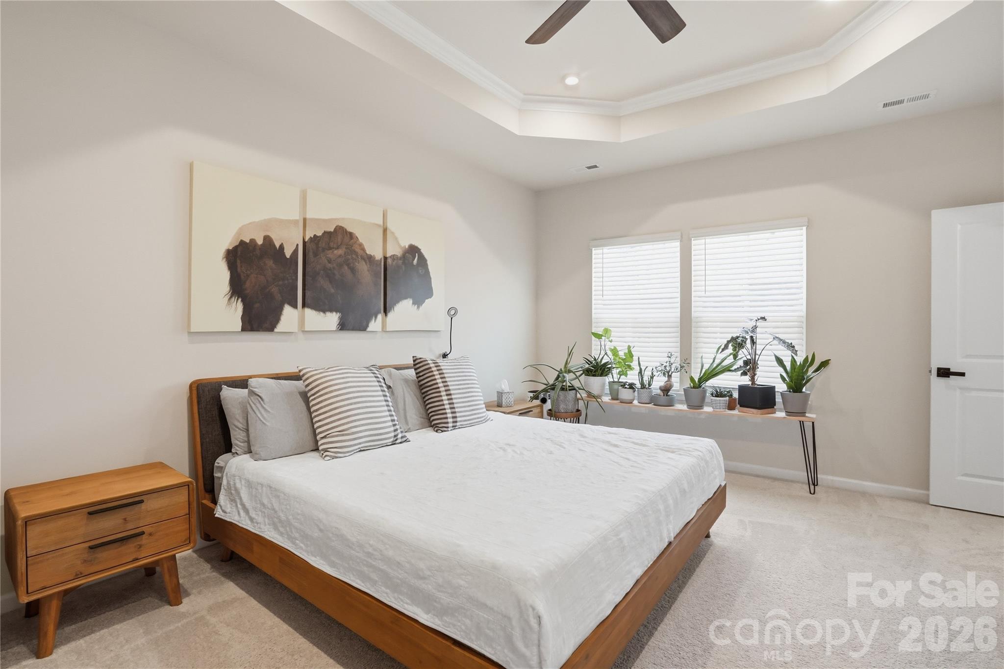Photo 19 of 1311 Ashbury Street, Charlotte, NC