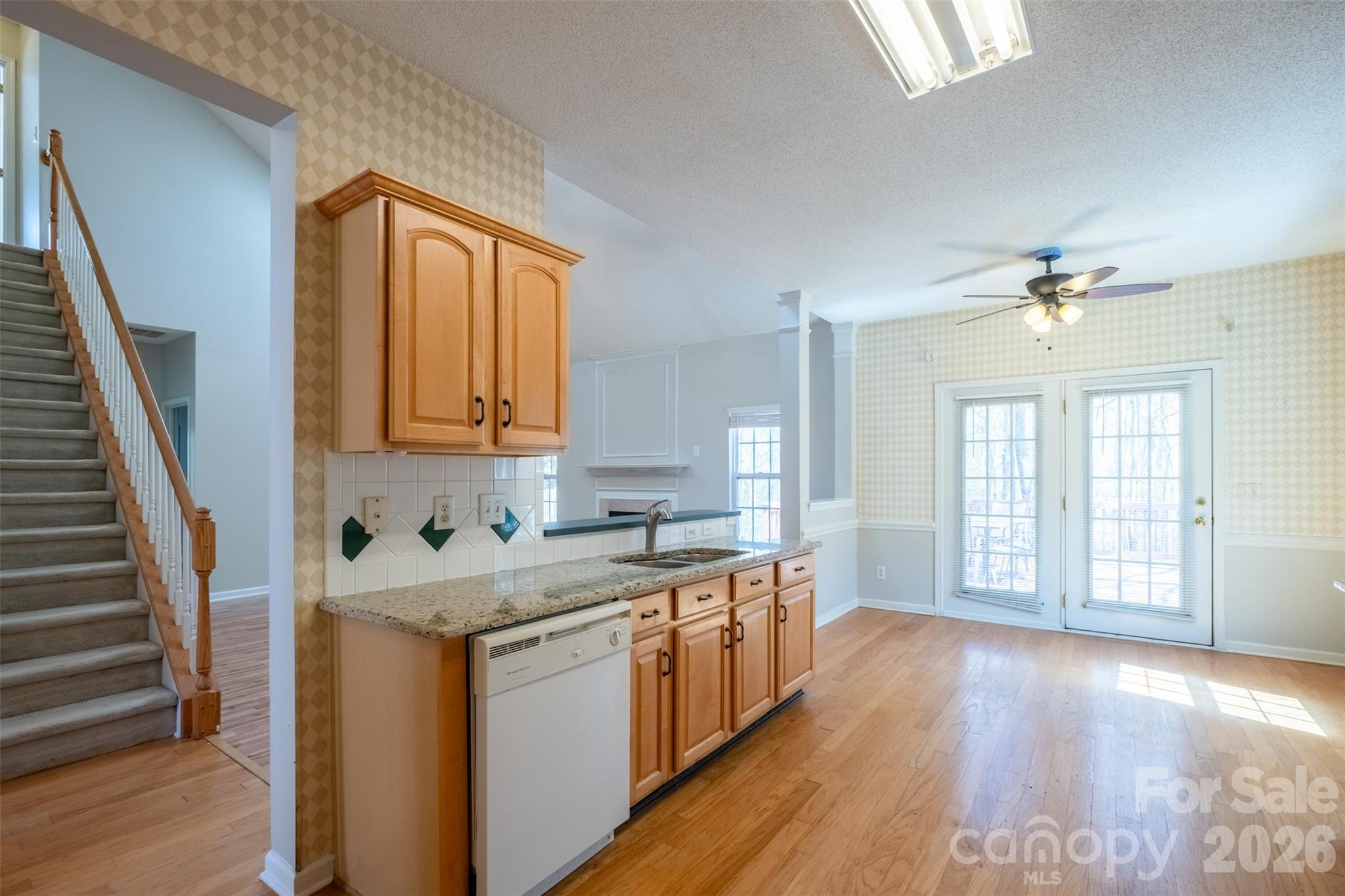 Photo 24 of 4210 Mckendree Way, Charlotte, NC