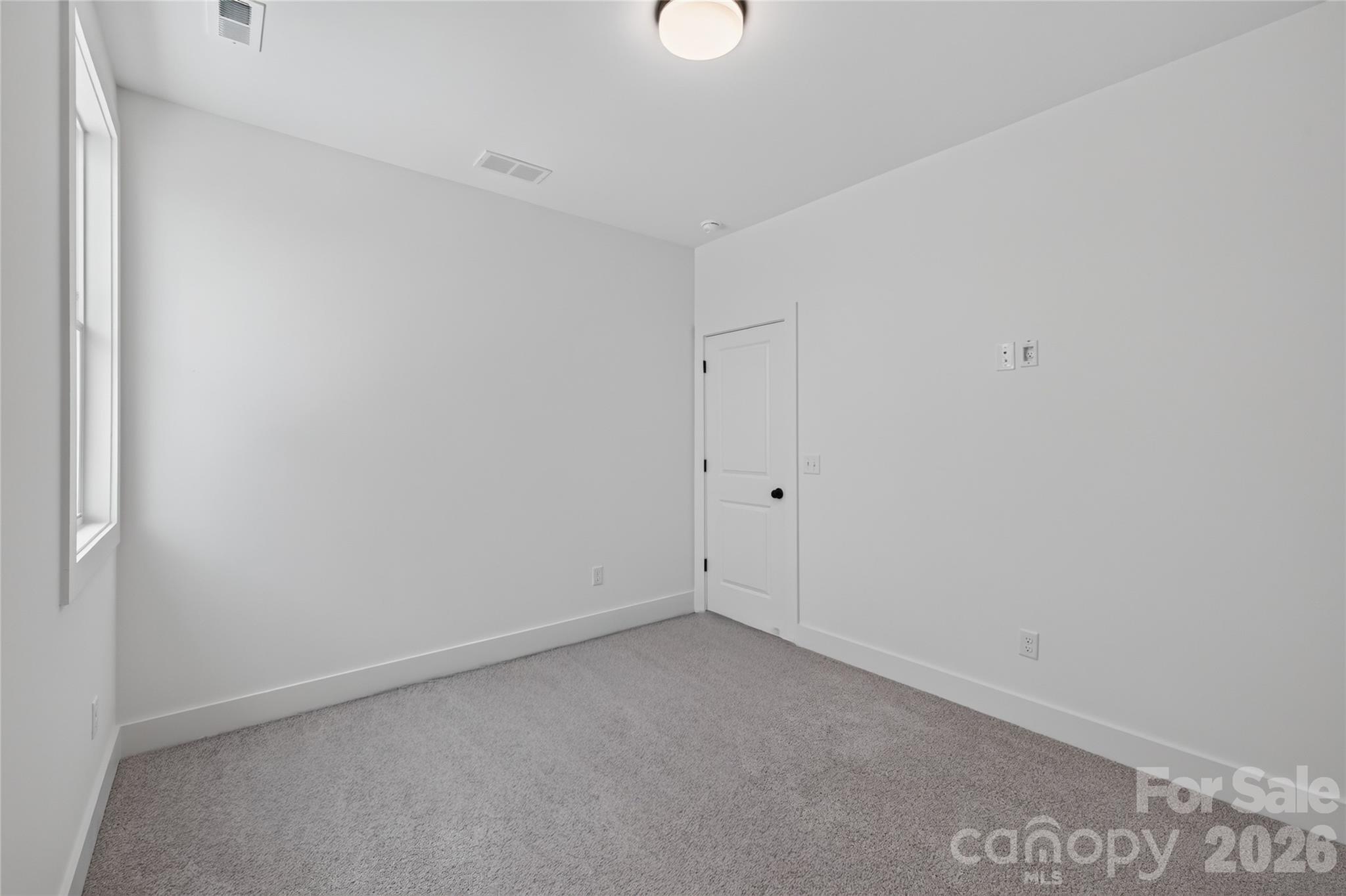 Photo 23 of 9109 Maybry Park StreetLot 115, Charlotte, NC