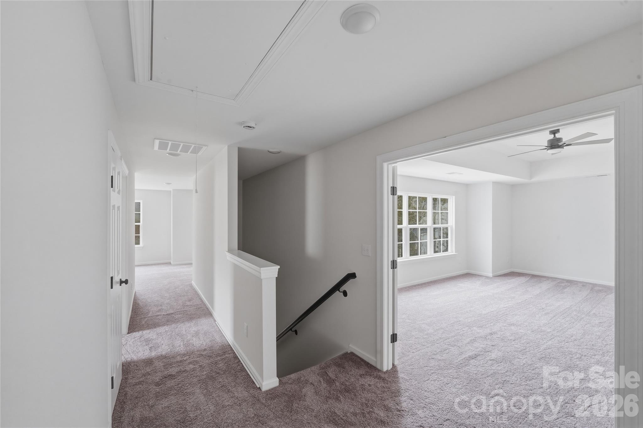 1555 Riverview Circle, Fort Lawn, SC - photo 26 of 34