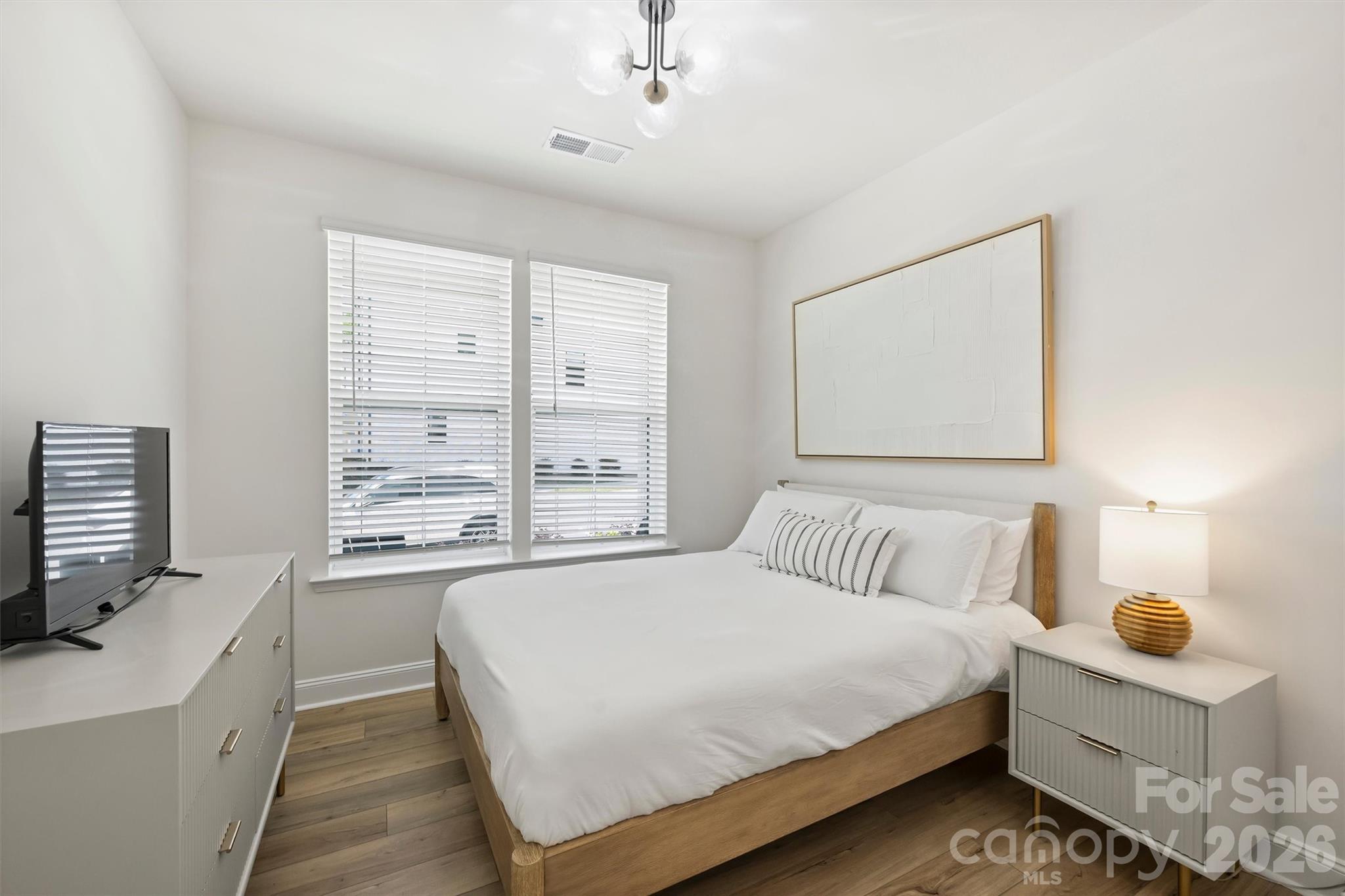 Photo 6 of 3024 (Lot 11) Red Cardinal Lane, Charlotte, NC