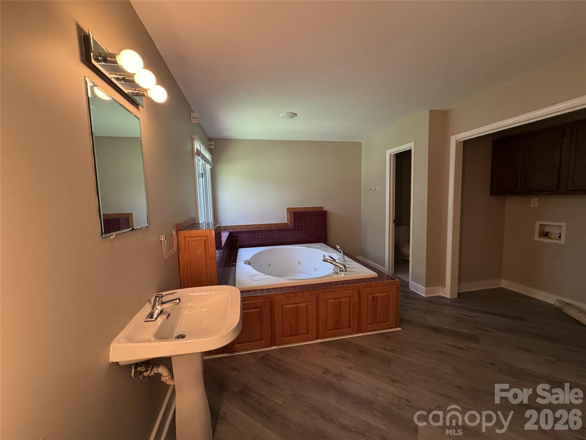 Photo 26 of 7825 Plott Road, Charlotte, NC