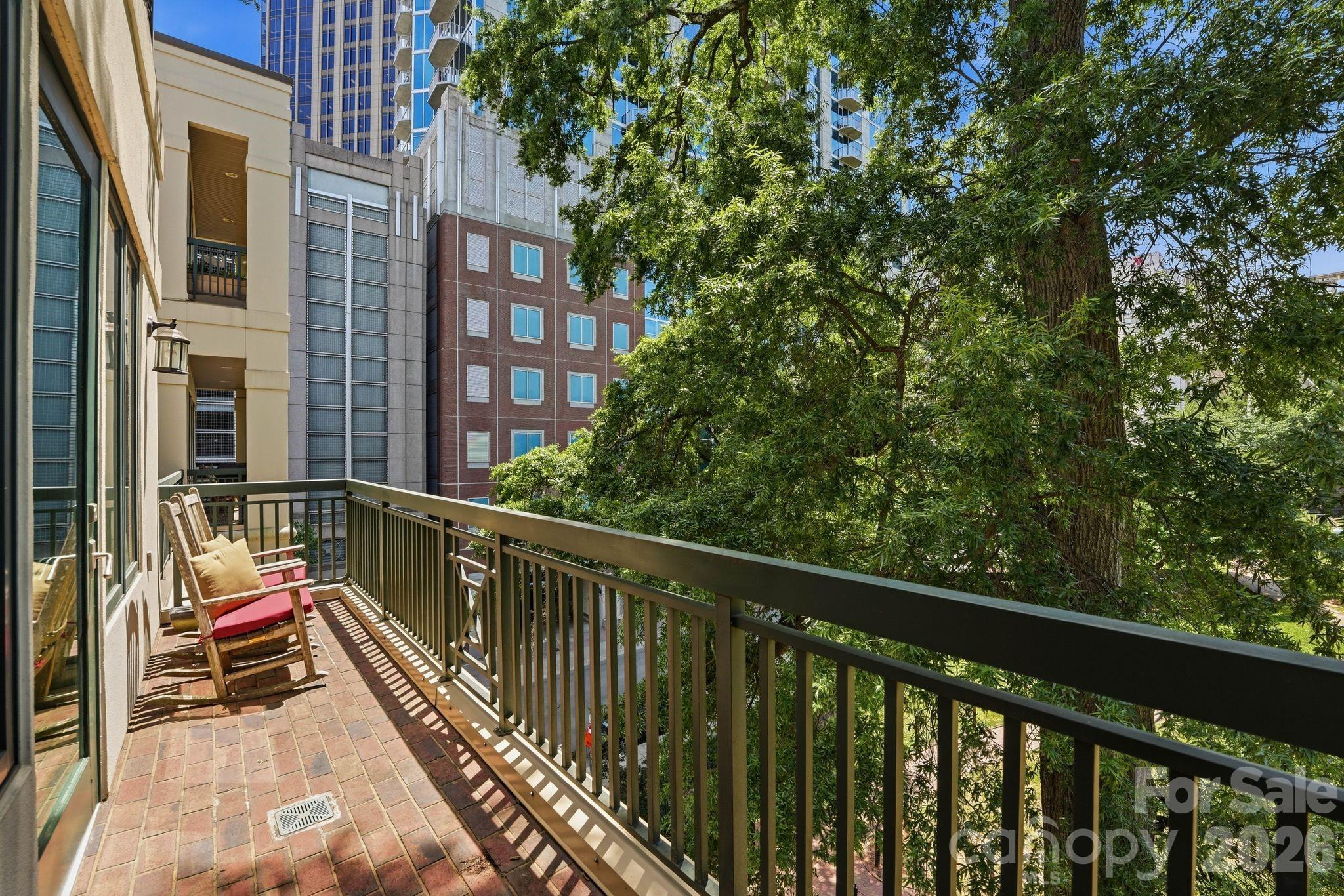 Photo 20 of 229 N Church Street403, Charlotte, NC