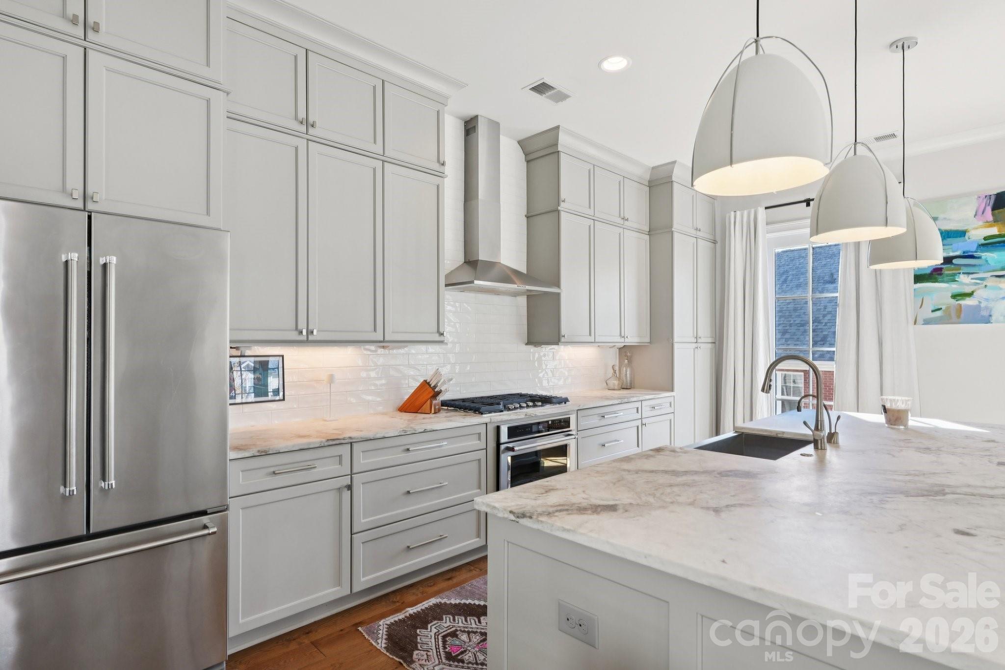 Photo 9 of 1708 Lombardy CircleA, Charlotte, NC
