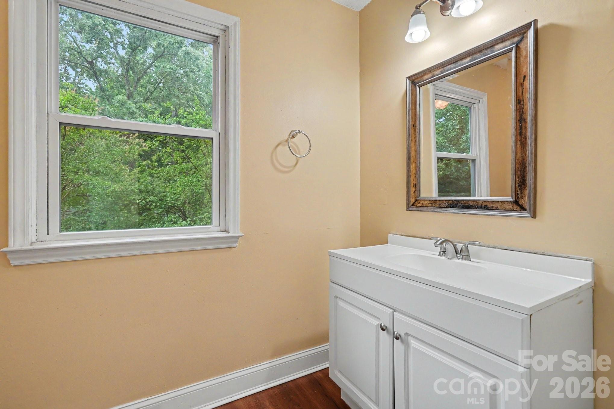Photo 22 of 7111 Amarillo Drive, Charlotte, NC