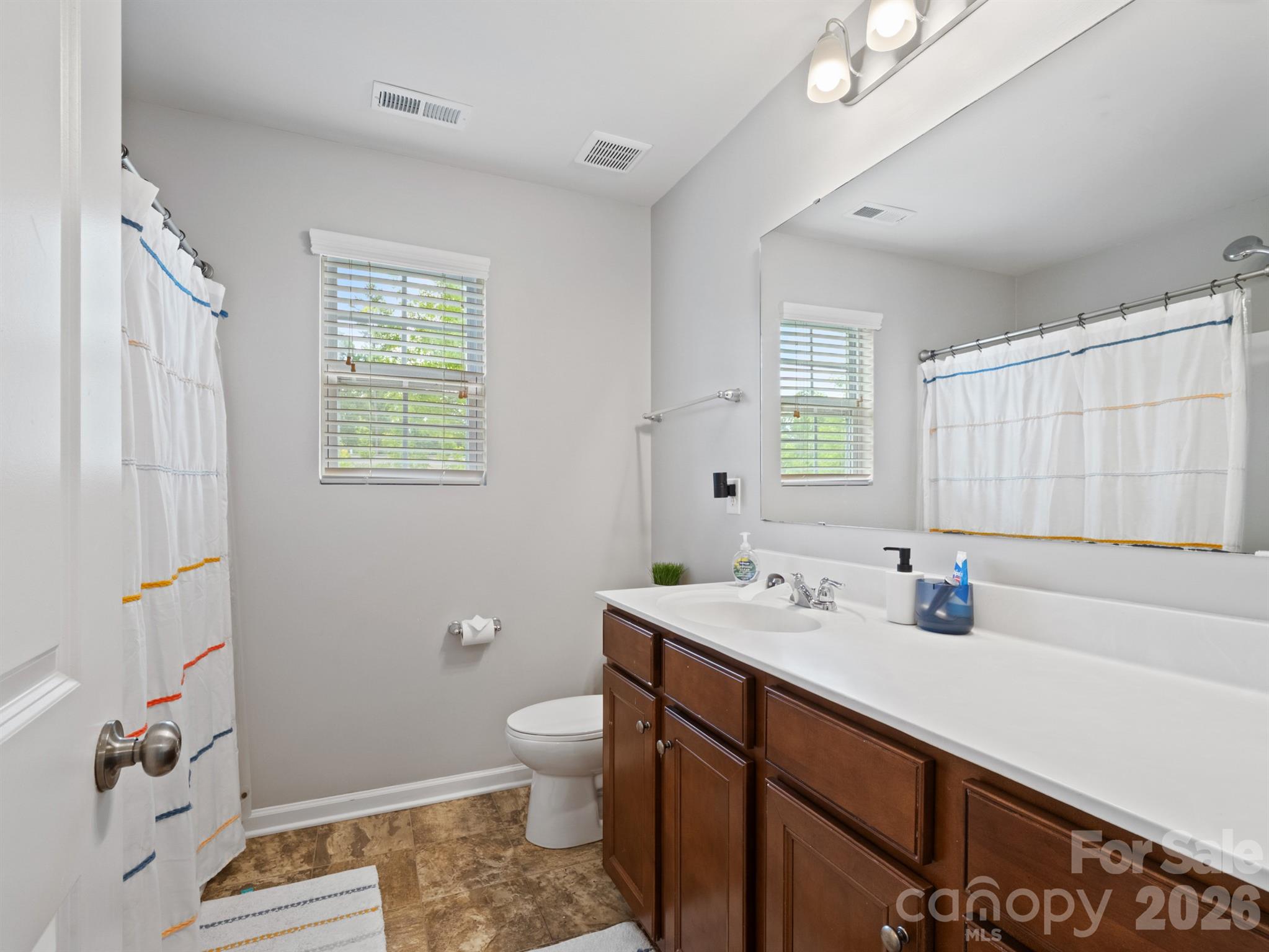 Photo 22 of 3702 Wiegon Lane, Charlotte, NC