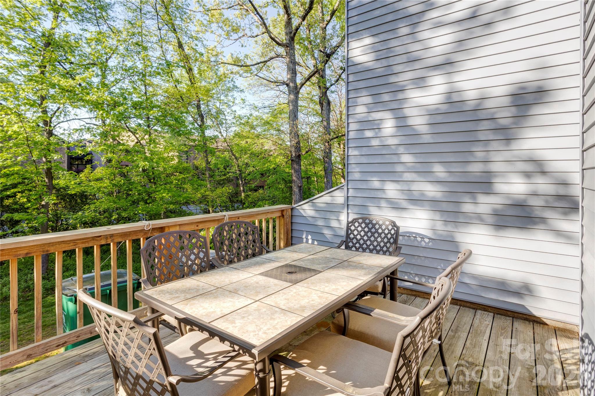 Photo 21 of 6608 Point Comfort Lane, Charlotte, NC