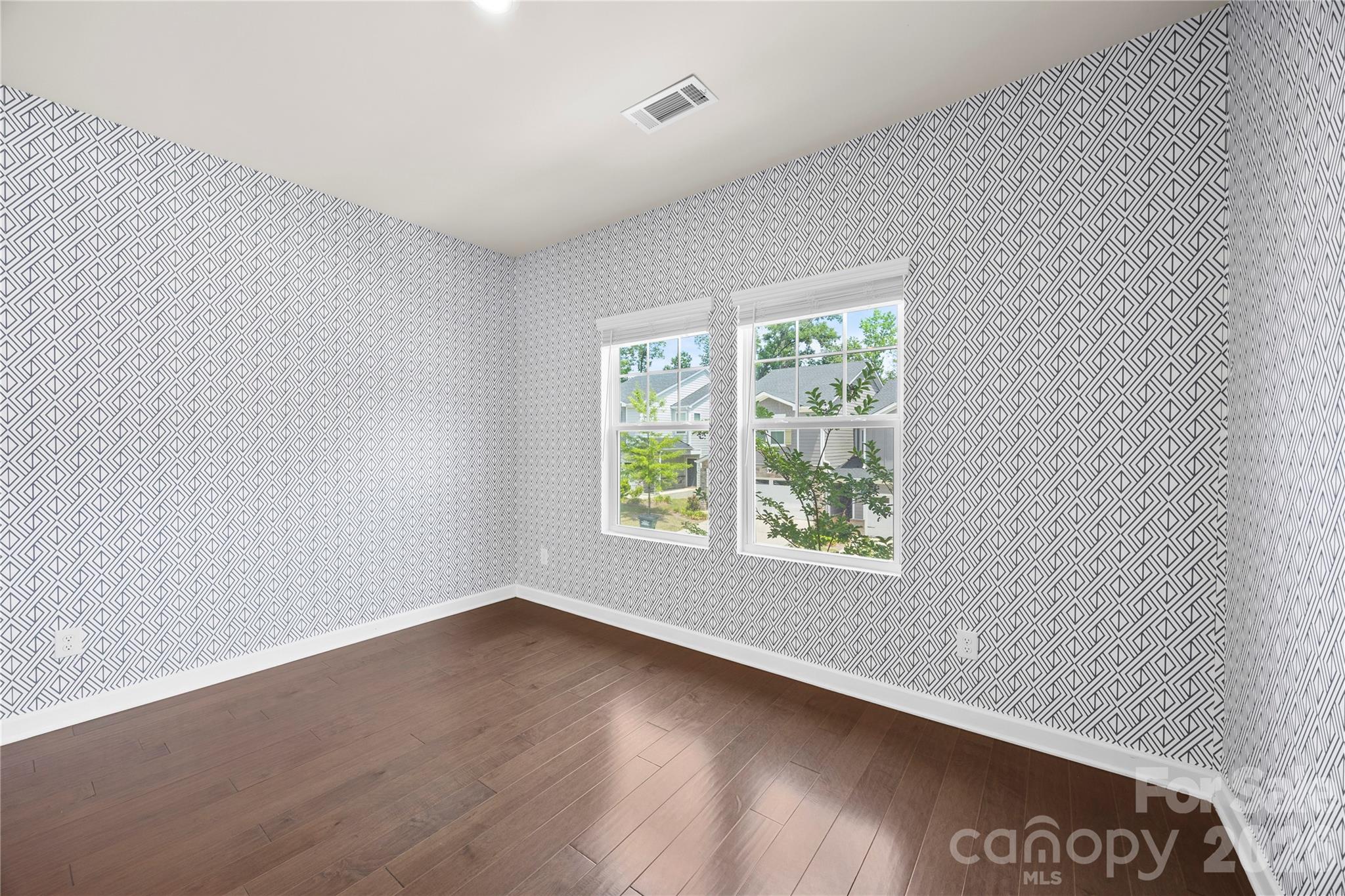 Photo 19 of 2616 Greenmarket Drive, Charlotte, NC