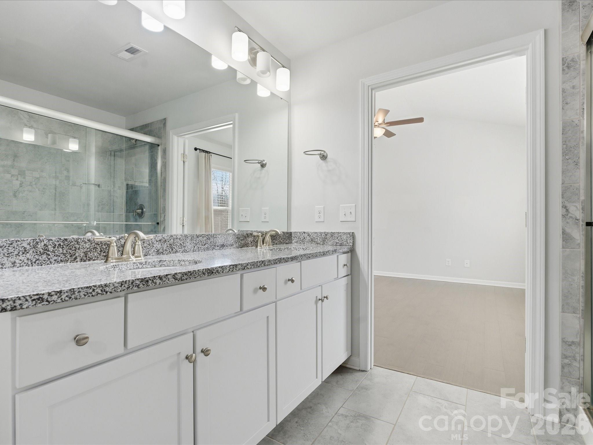 535 Cowans Villa Road6, Staley, NC - photo 30 of 49