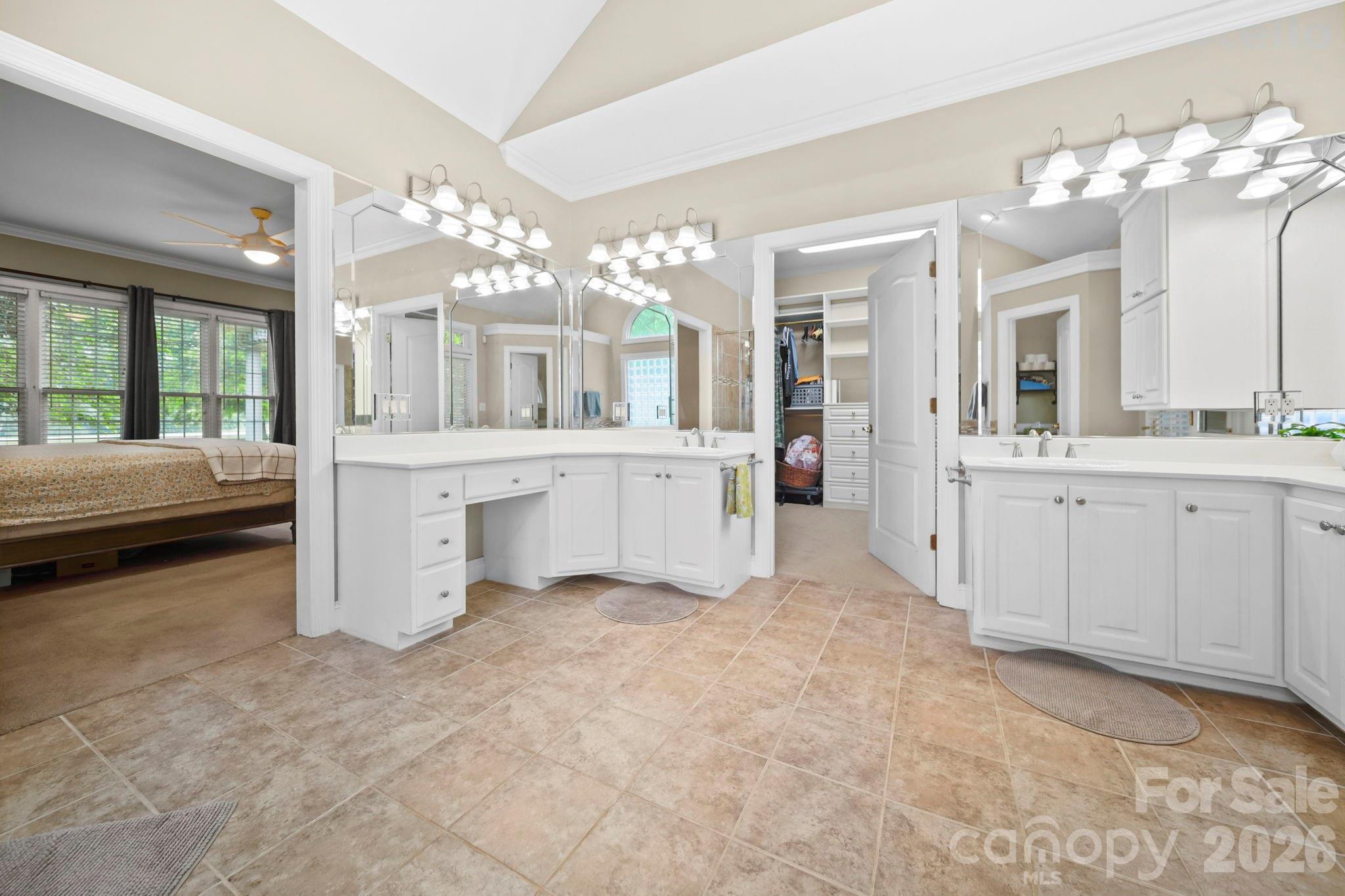 9855 Old Concord Road, China Grove, NC - photo 14 of 39