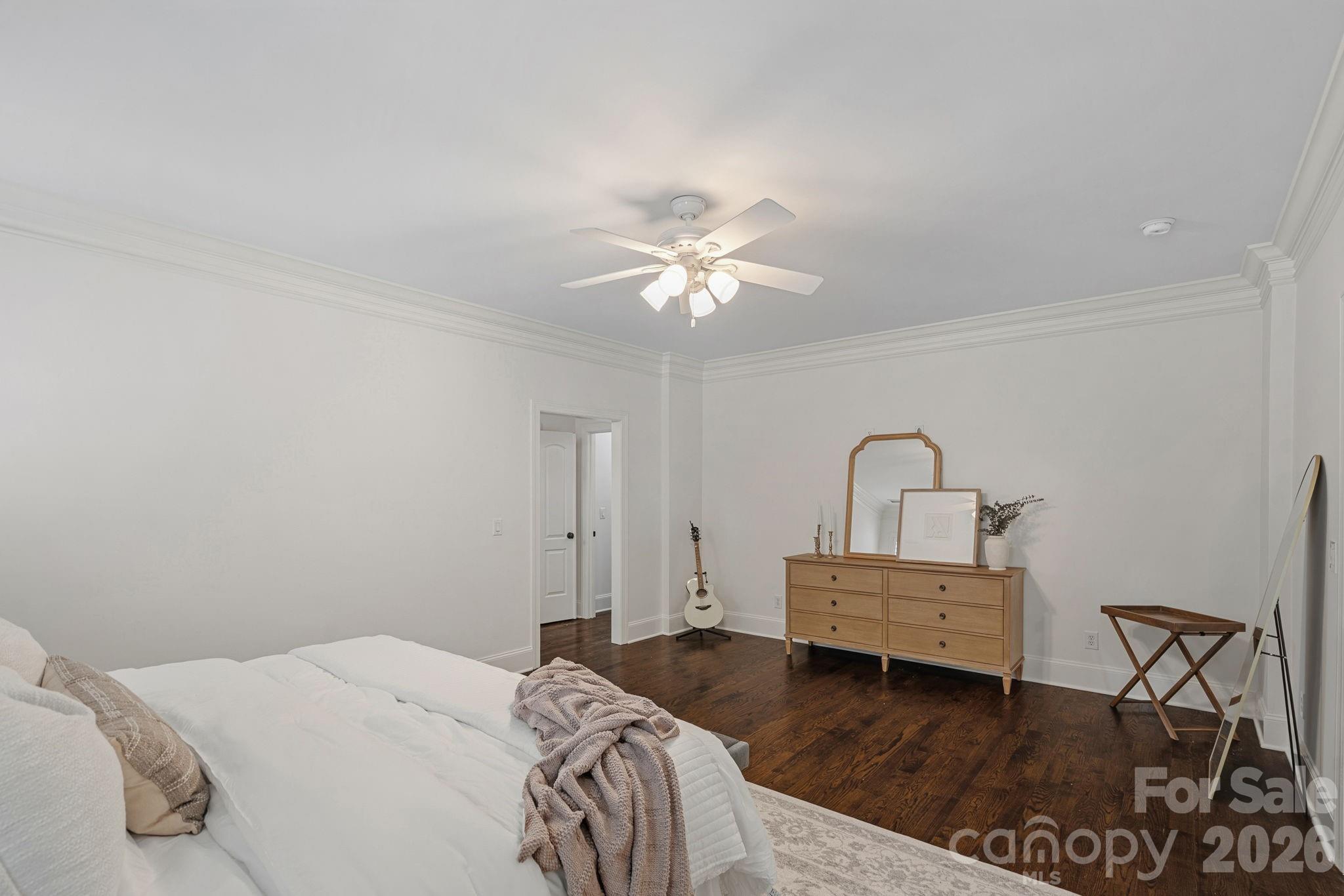 Photo 19 of 522 Magnolia Avenue, Charlotte, NC