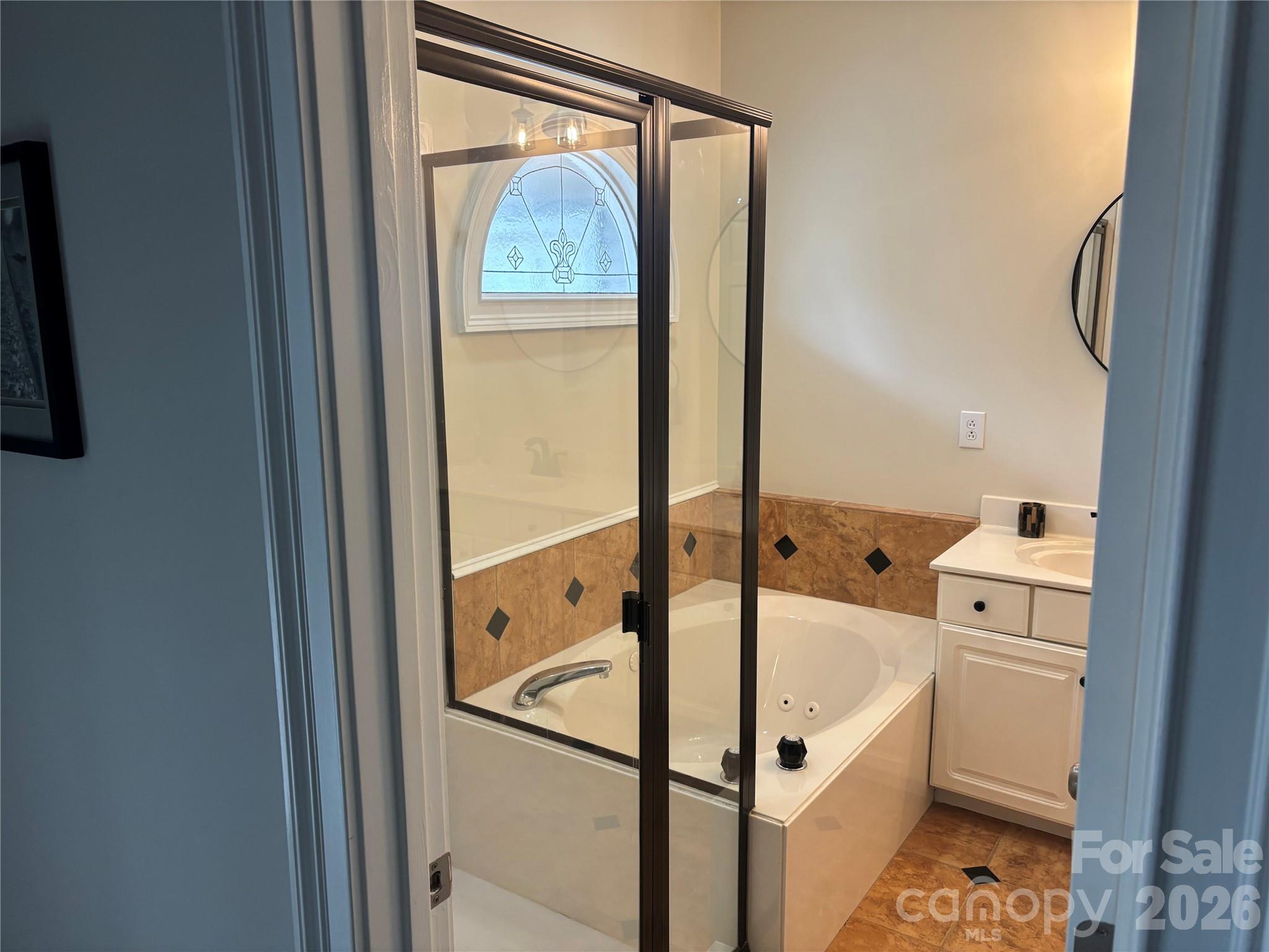 6201 Creft Circle, Indian Trail, NC - photo 19 of 33