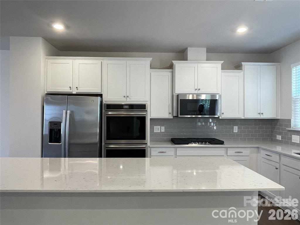 Photo 8 of 14051 Martin hill Way, Charlotte, NC