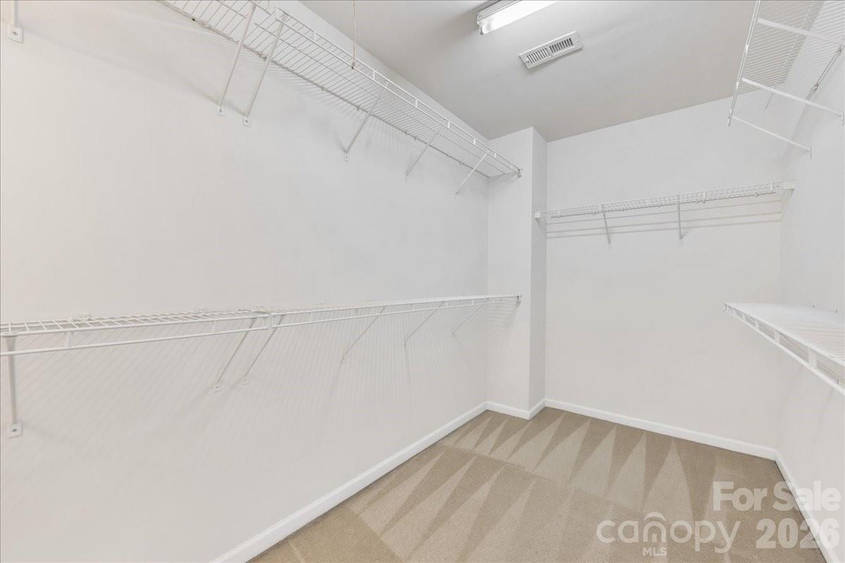 Photo 38 of 11143 Knight Castle Drive20, Charlotte, NC