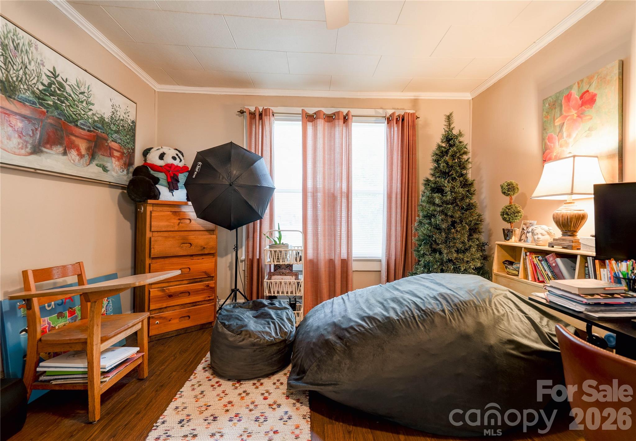 Home for sale at 223 Waco Road, Kings Mountain, NC — photo 16 of 22