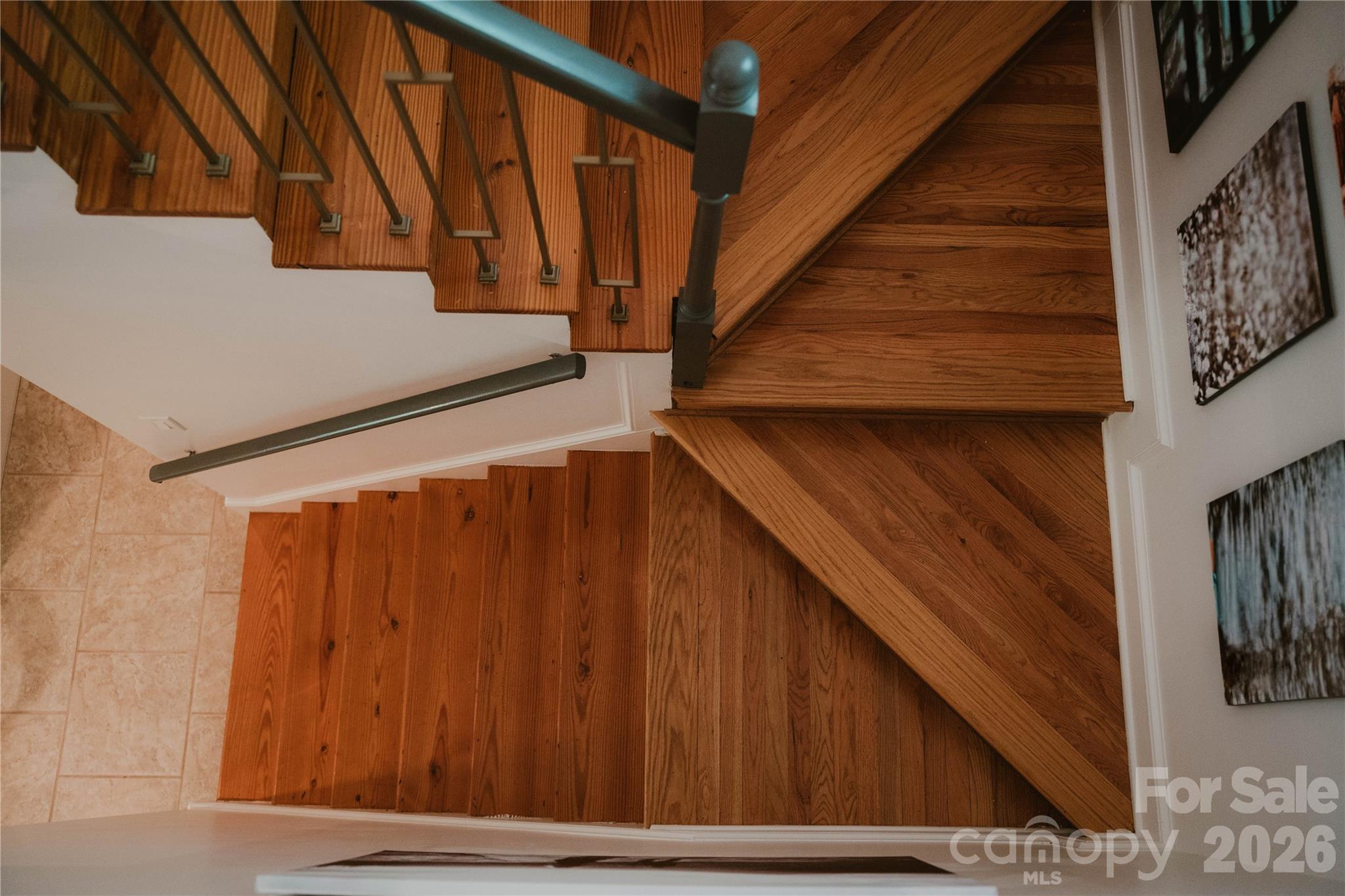 405 Timber Lane, Weddington, NC - photo 7 of 48