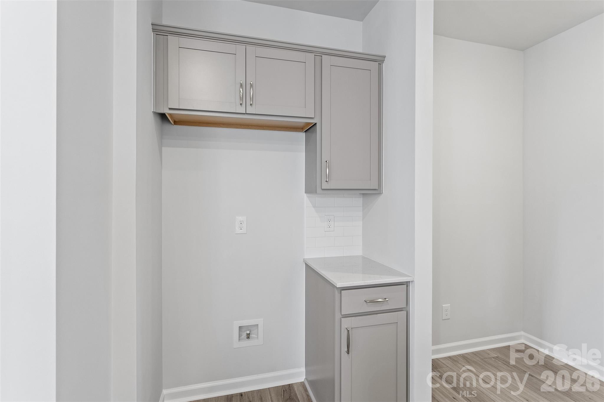 Photo 9 of 5835 Tuckaseegee Road, Charlotte, NC