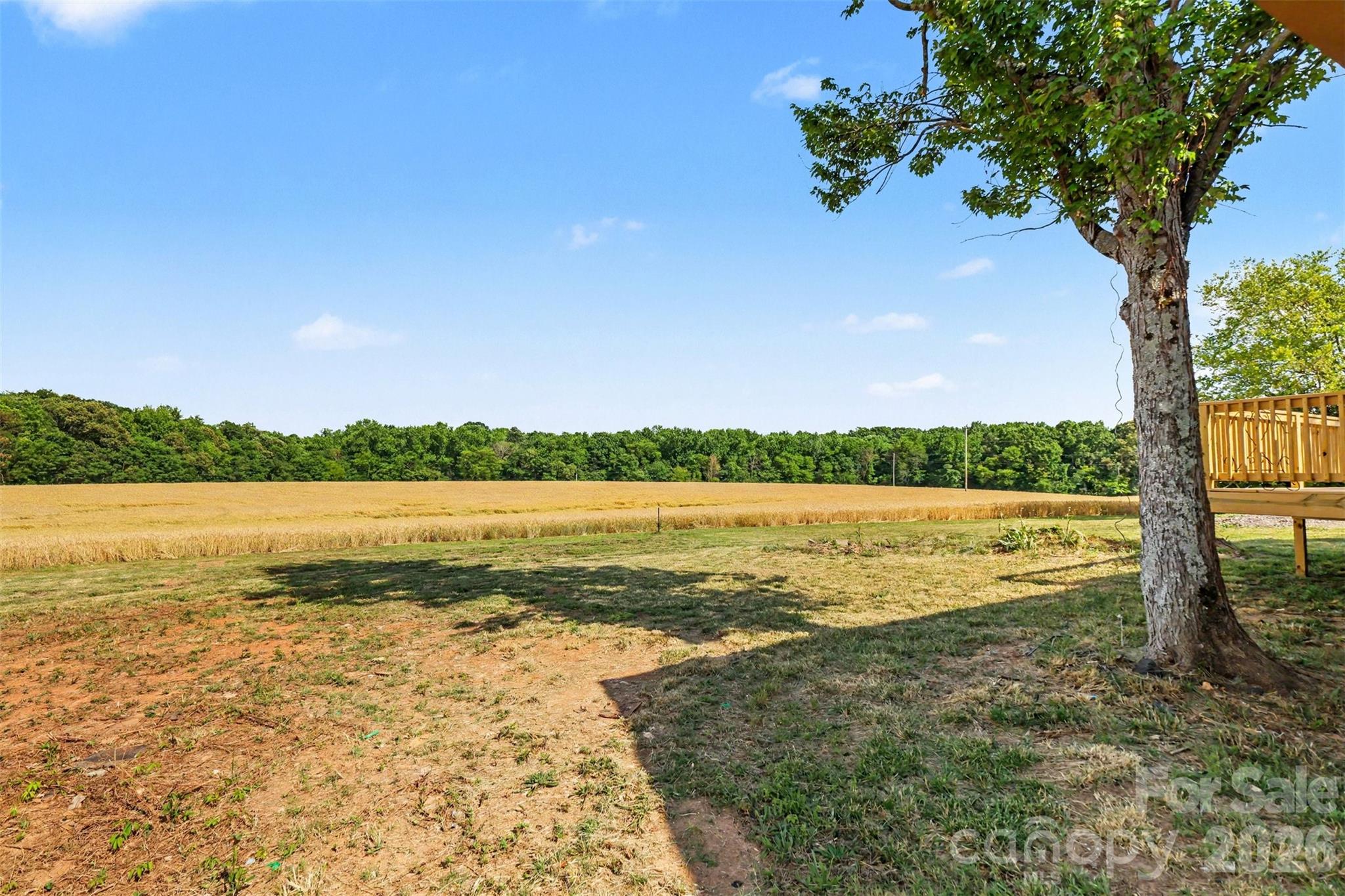 6710 Effie Whitley Road, Monroe, NC - photo 17 of 49