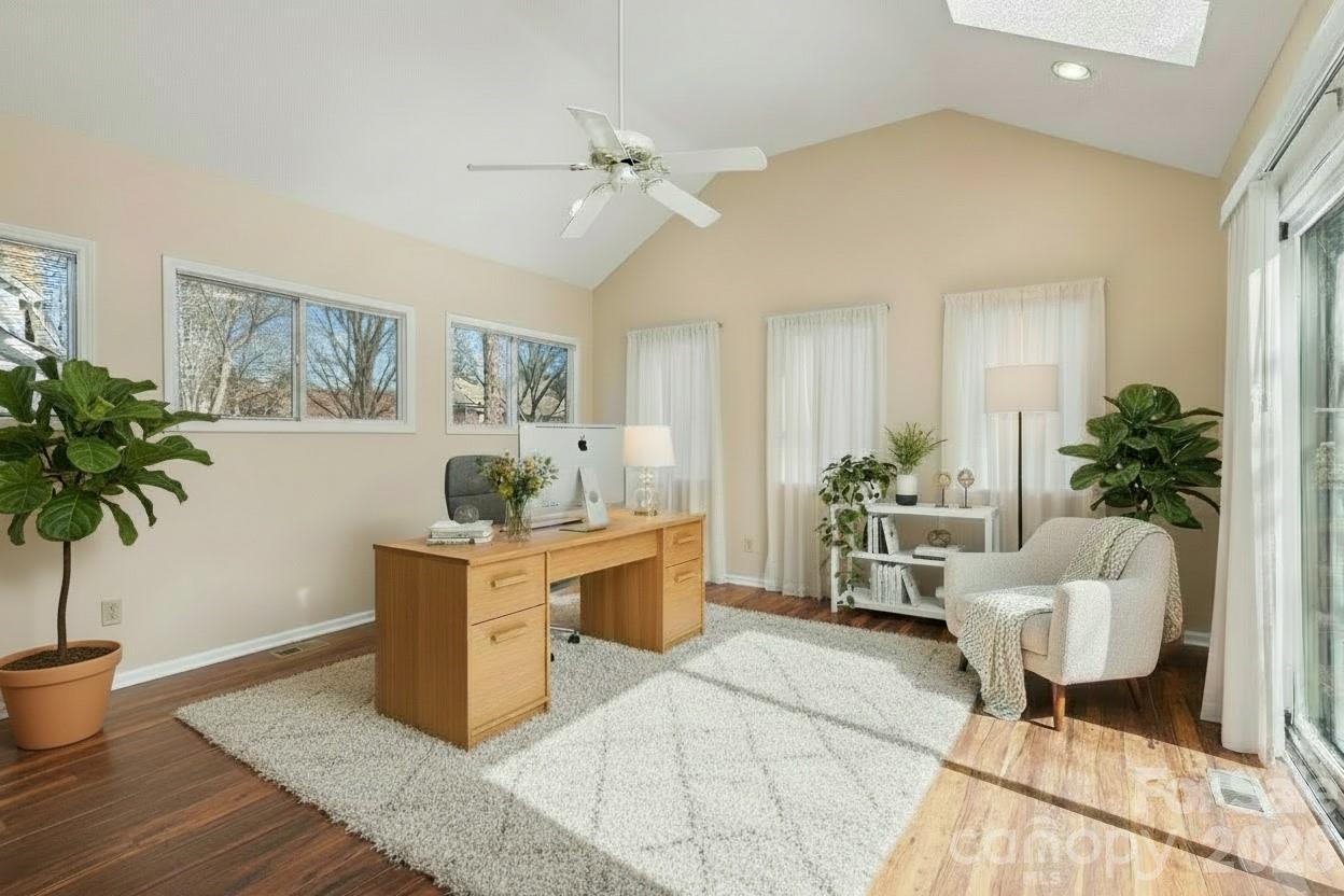 Photo 15 of 14115 Canvasback Drive, Charlotte, NC