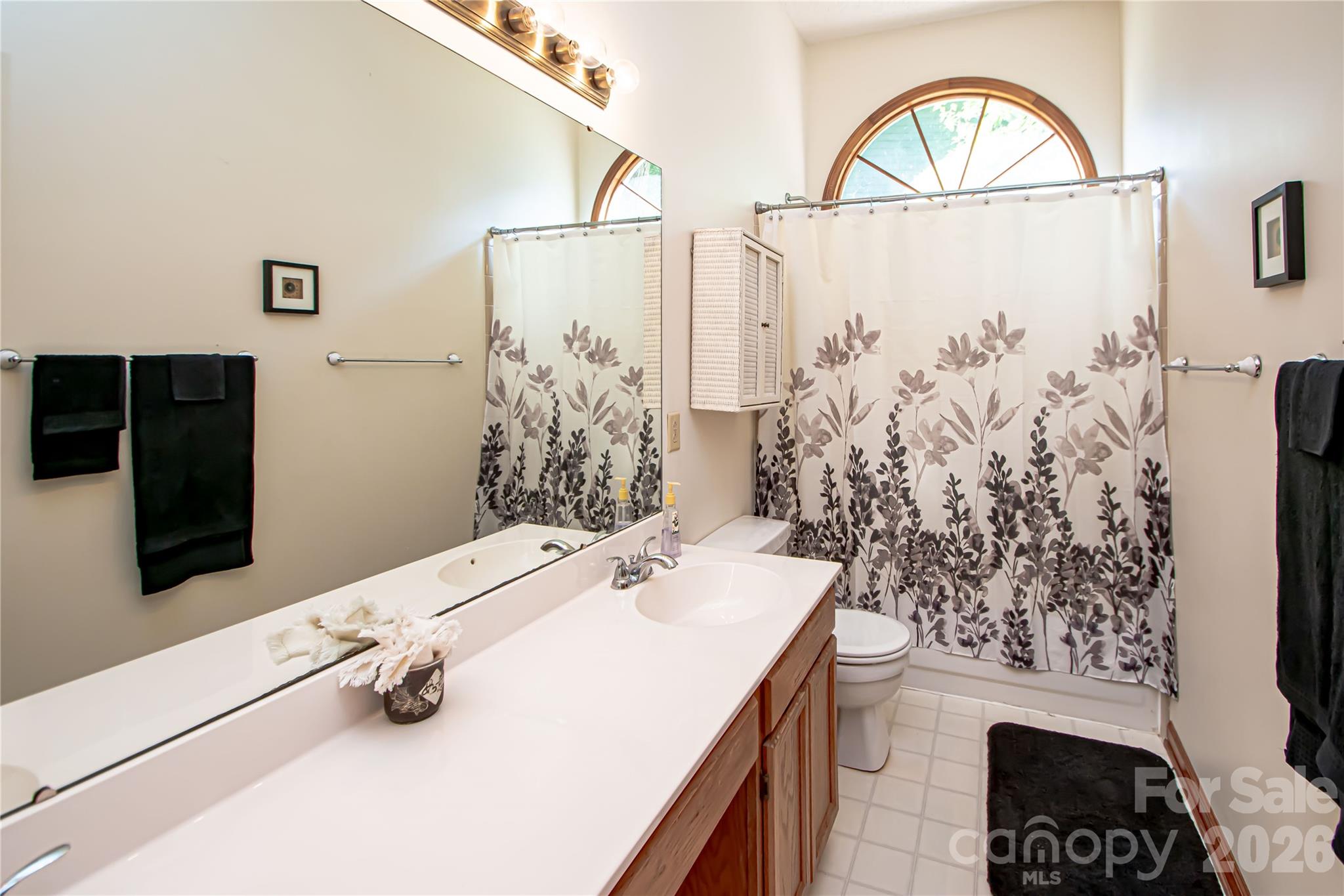 Photo 28 of 10801 Whitfield Ridge Drive, Charlotte, NC