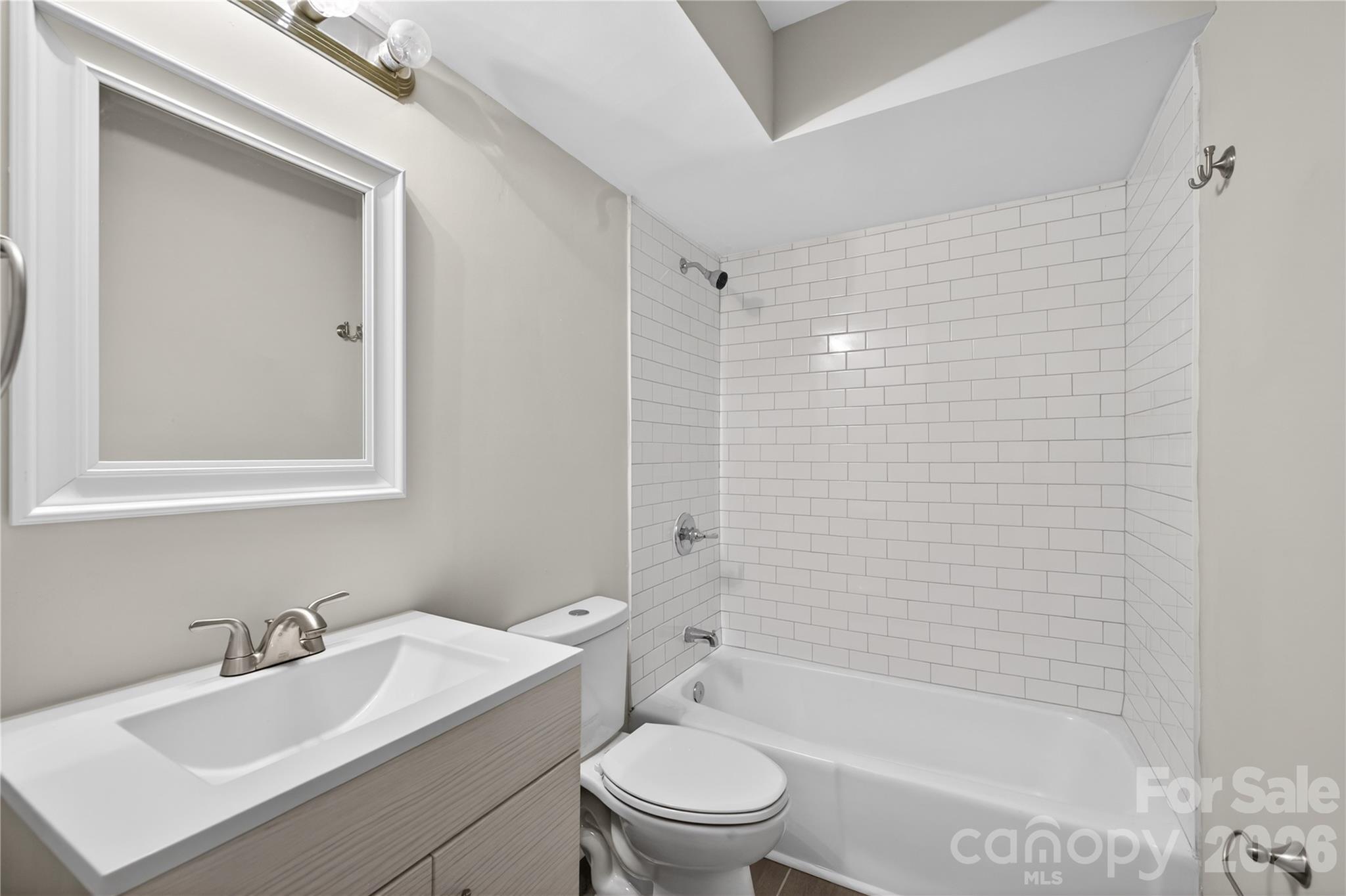 Photo 20 of 1610 Renard Ridge Road, Charlotte, NC