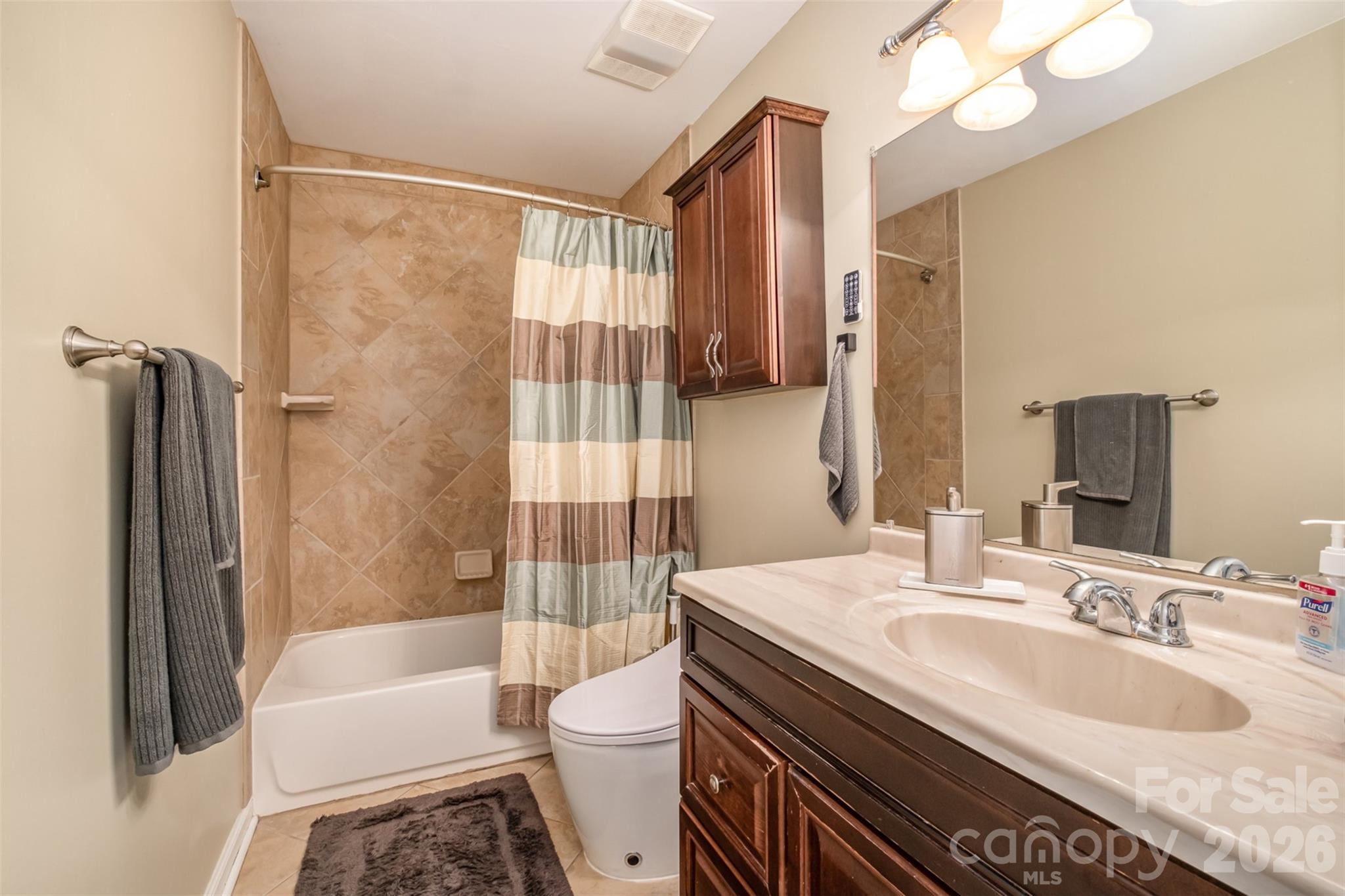 Photo 13 of 6200 Old Providence Road, Charlotte, NC