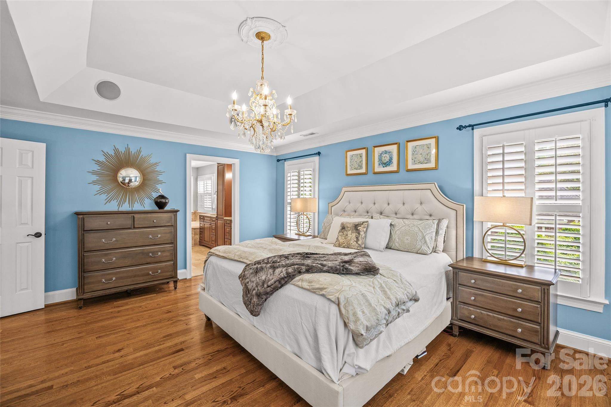 Photo 23 of 4709 Coburn Court, Charlotte, NC