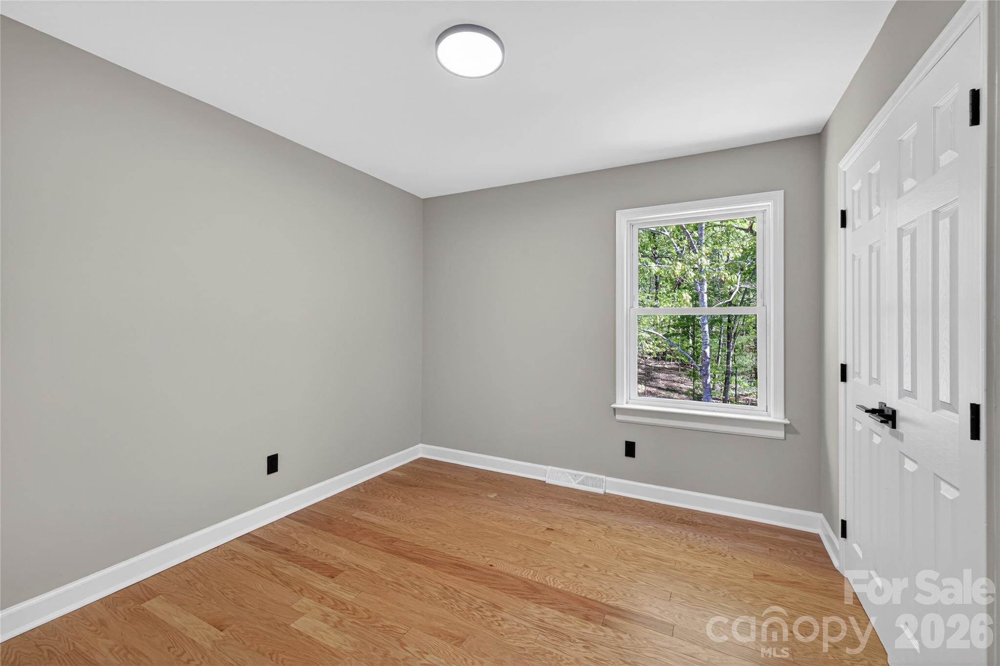 300 Dollar Circle, Charlotte, NC - photo 12 of 40